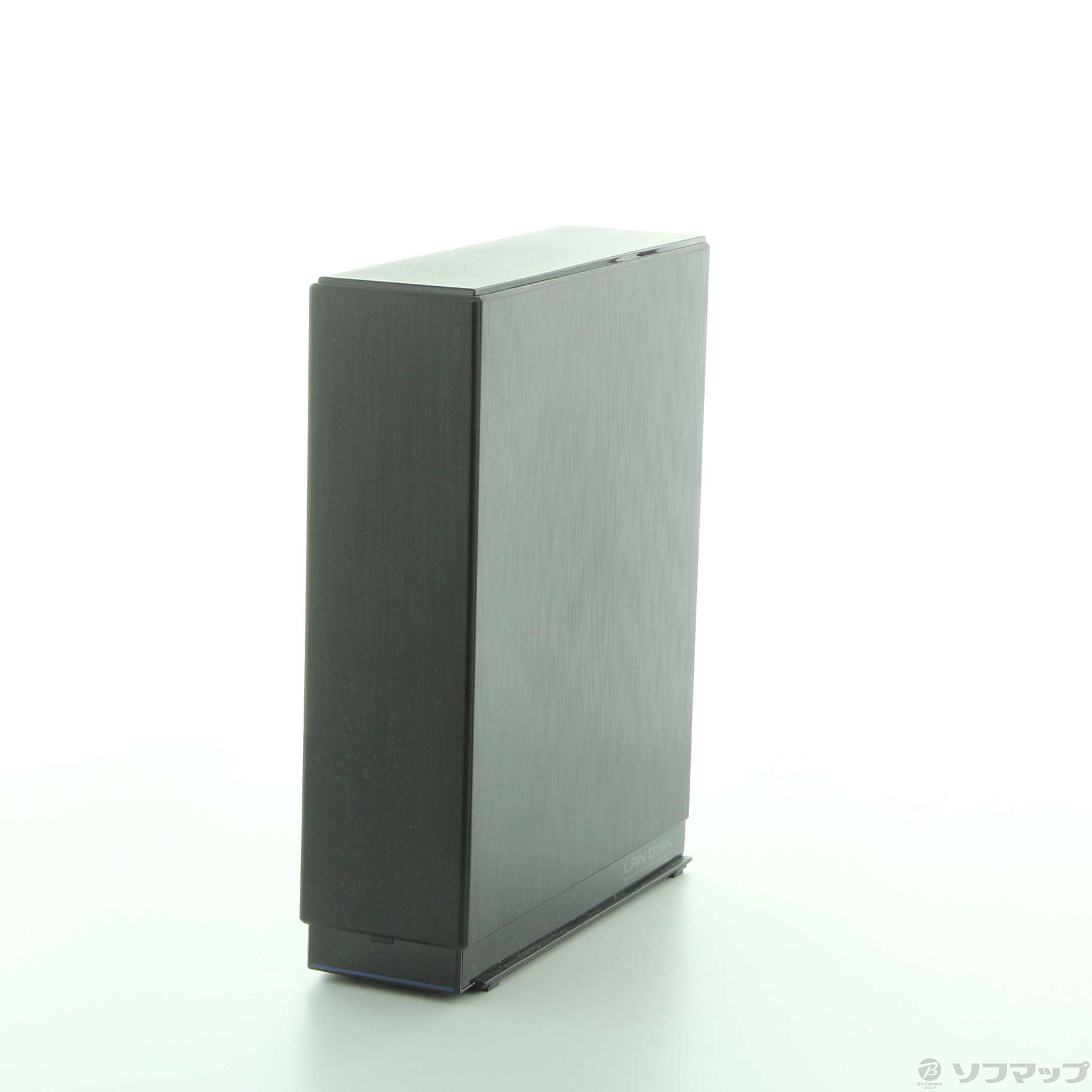 【中古】HDL-AAX3 [2133054695484] - リコレ！|ビックカメラグループ ソフマップの中古通販サイト