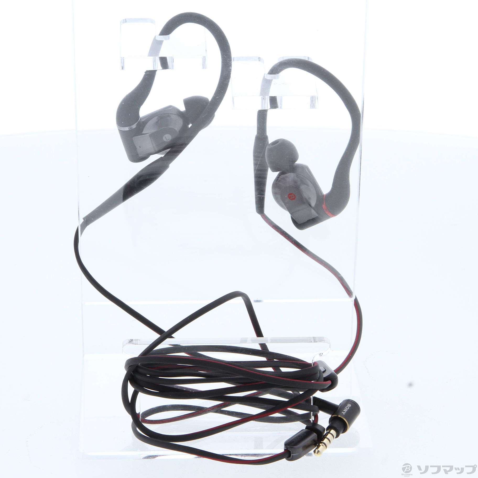 【中古】XBA-A3 [2133054754433] - リコレ！|ビックカメラグループ ソフマップの中古通販サイト