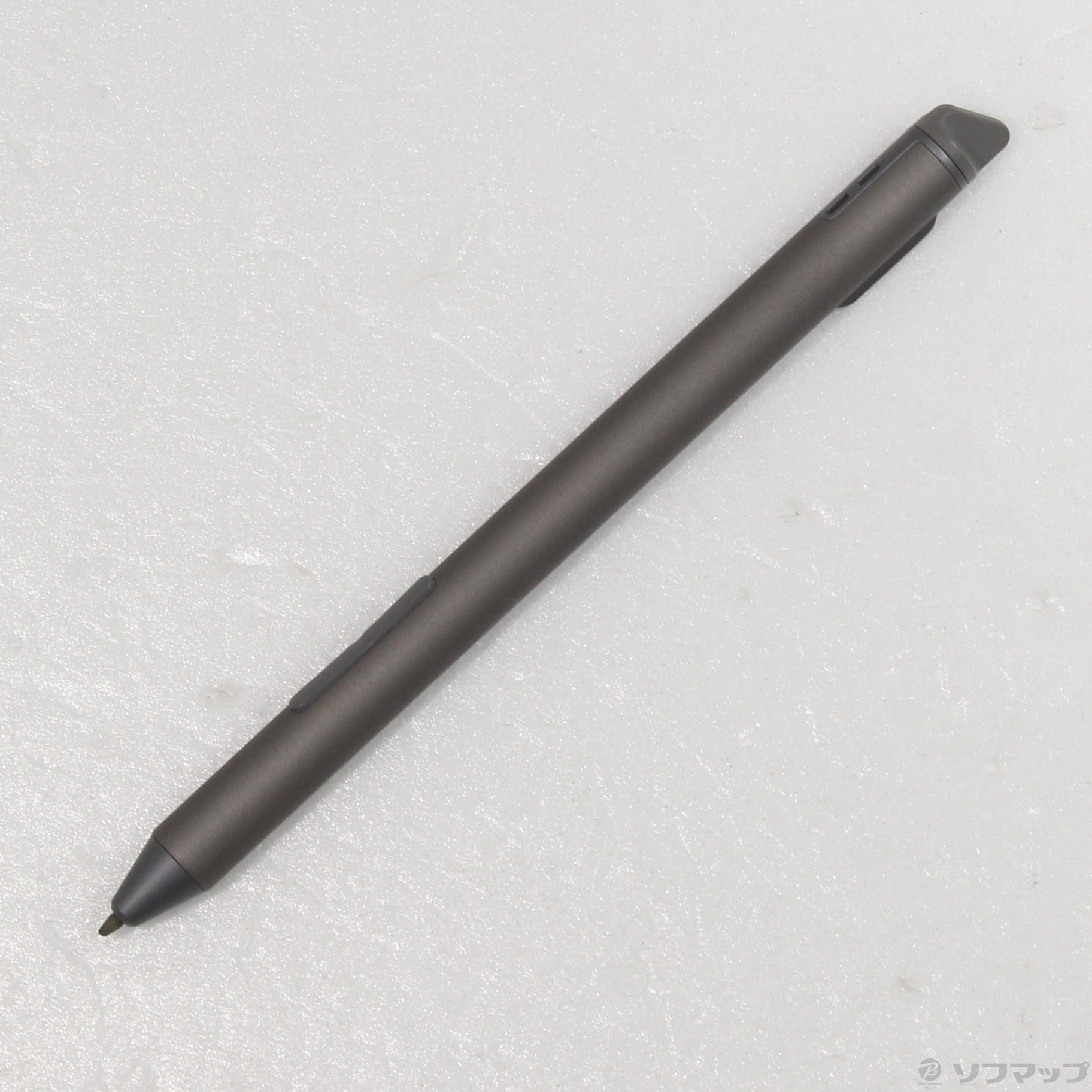 【中古】DPT-CP1 デジタルペーパー [2133054773113] - リコレ！|ビックカメラグループ ソフマップの中古通販サイト