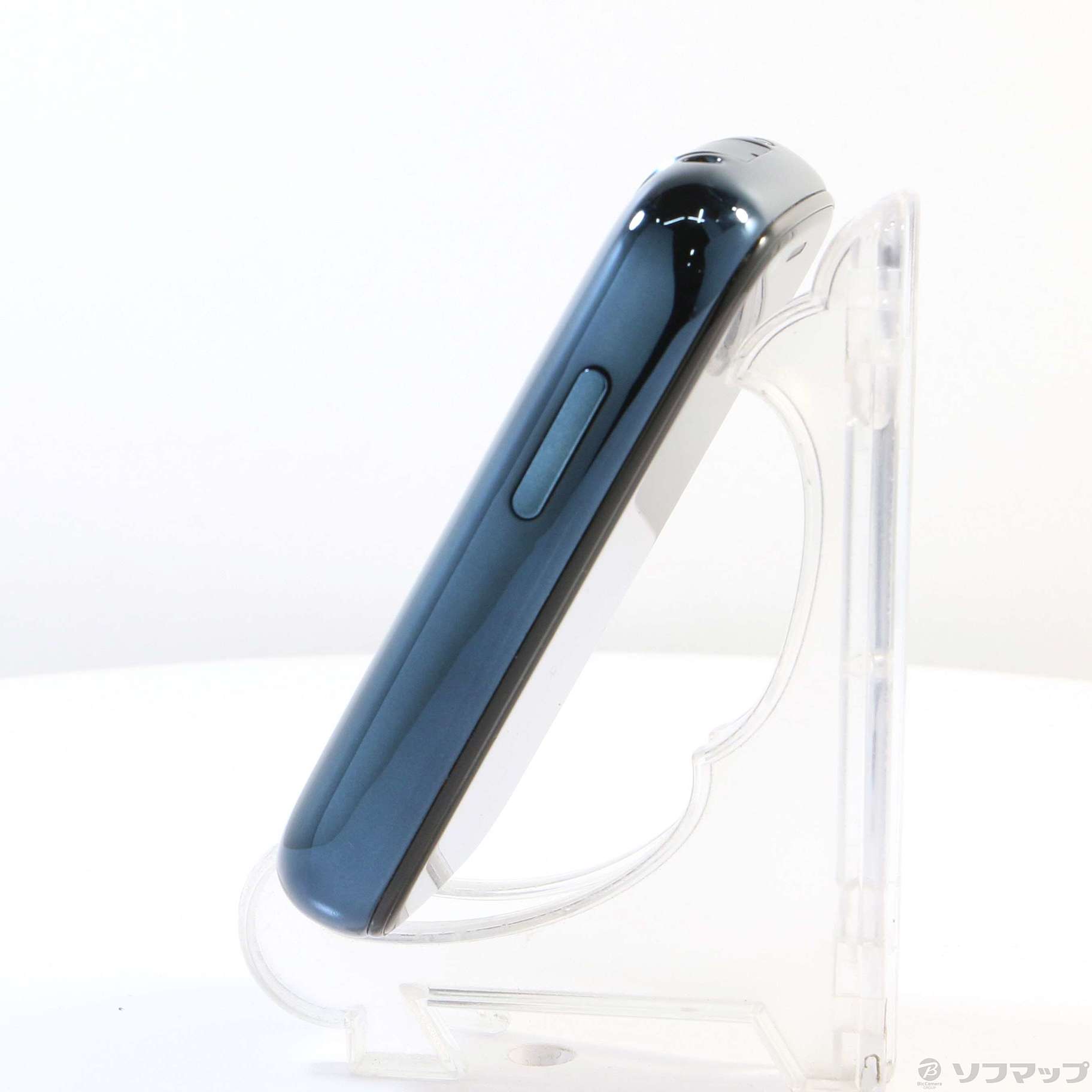 【中古】Jelly 2 128GB グリーン Jelly 2_JP SIMフリー [2133054785123] - リコレ！|ビックカメラ ...