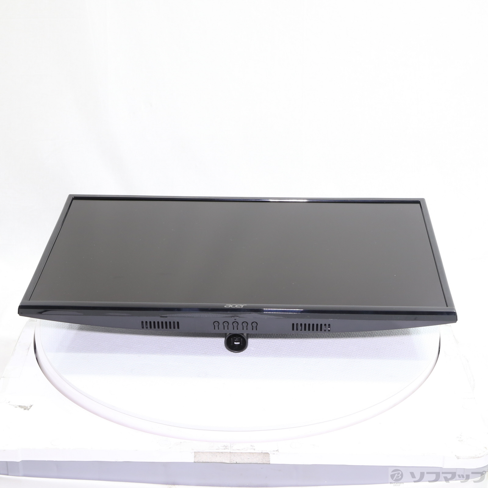 【中古】セール対象品 AlphaLine EK0 EK240YCbi [2133054825966] - リコレ！|ビックカメラグループ ...