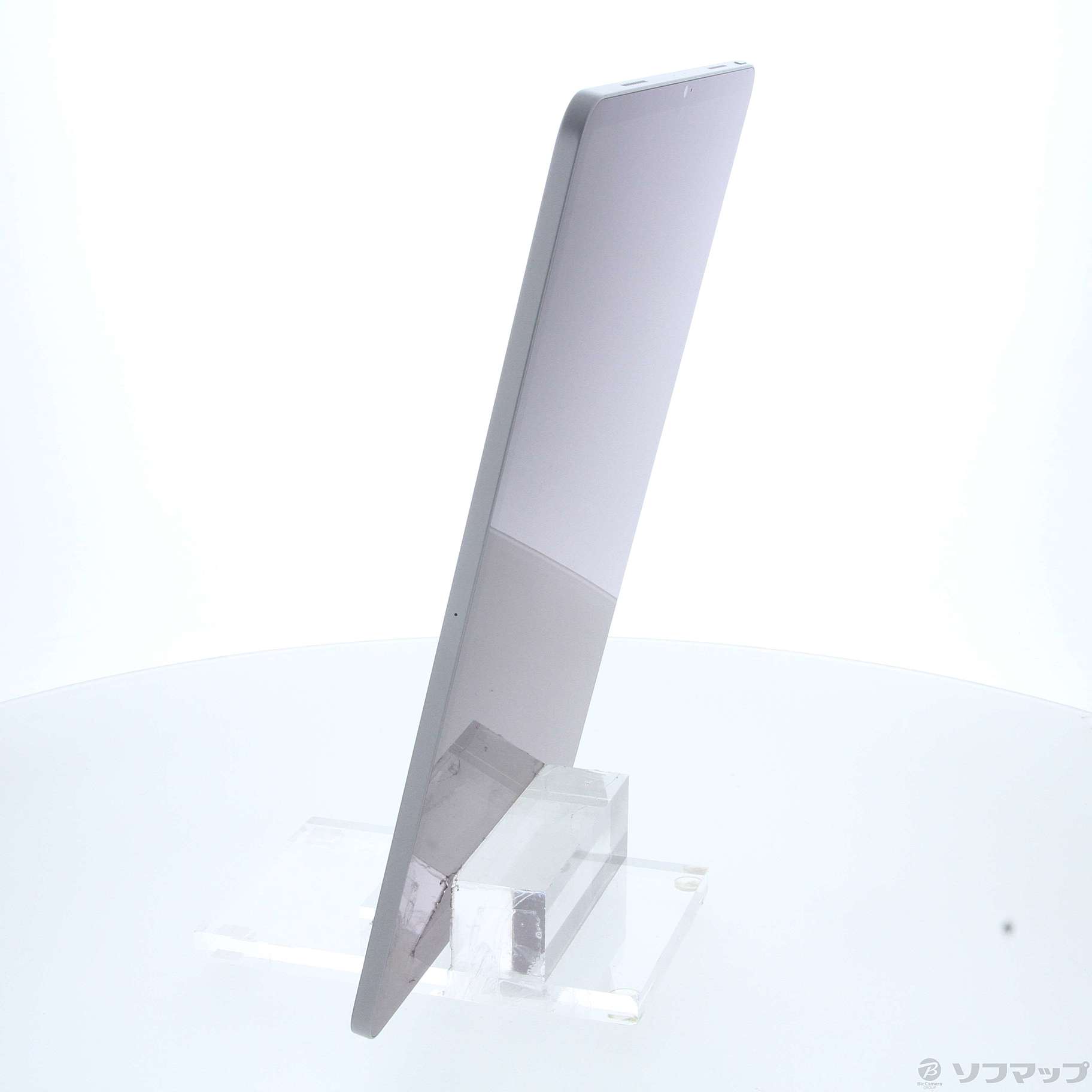 中古】iPad Pro 12.9インチ 第6世代 256GB スペースグレイ 中古】iPad Pro 12.9インチ 第6世代 256GB スペースグレイ