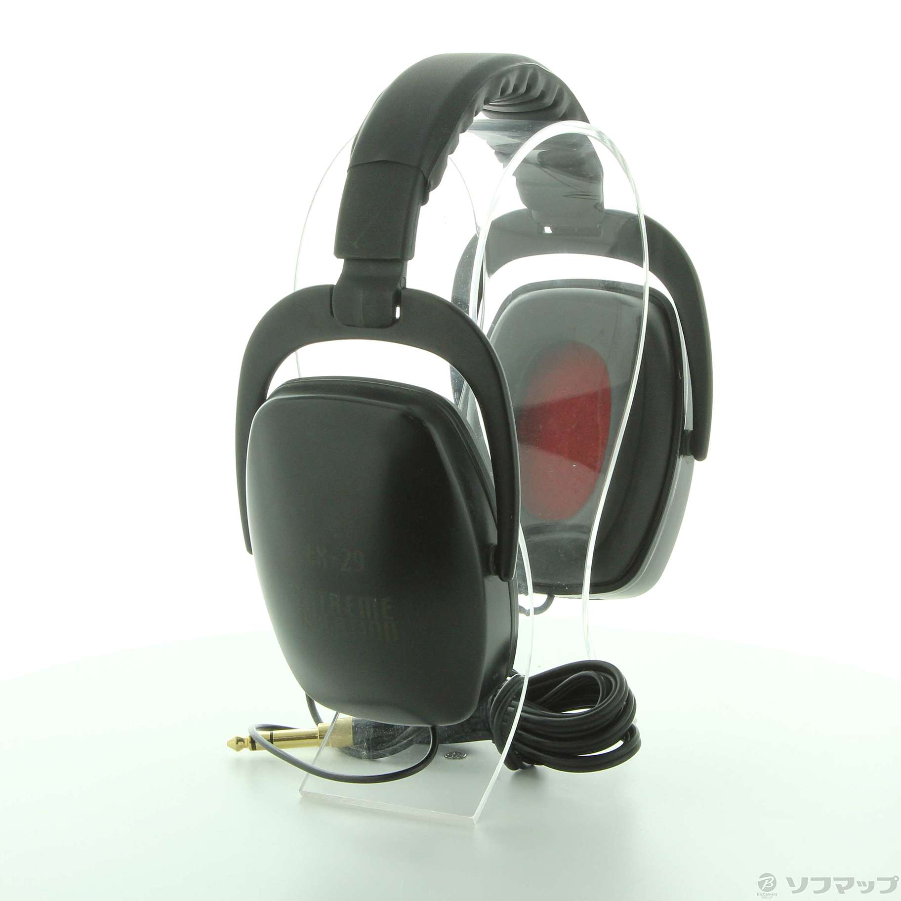 【中古】Extreme Isolation EX-29 [2133054936709] - リコレ！|ビックカメラグループ ソフマップの中古通販サイト