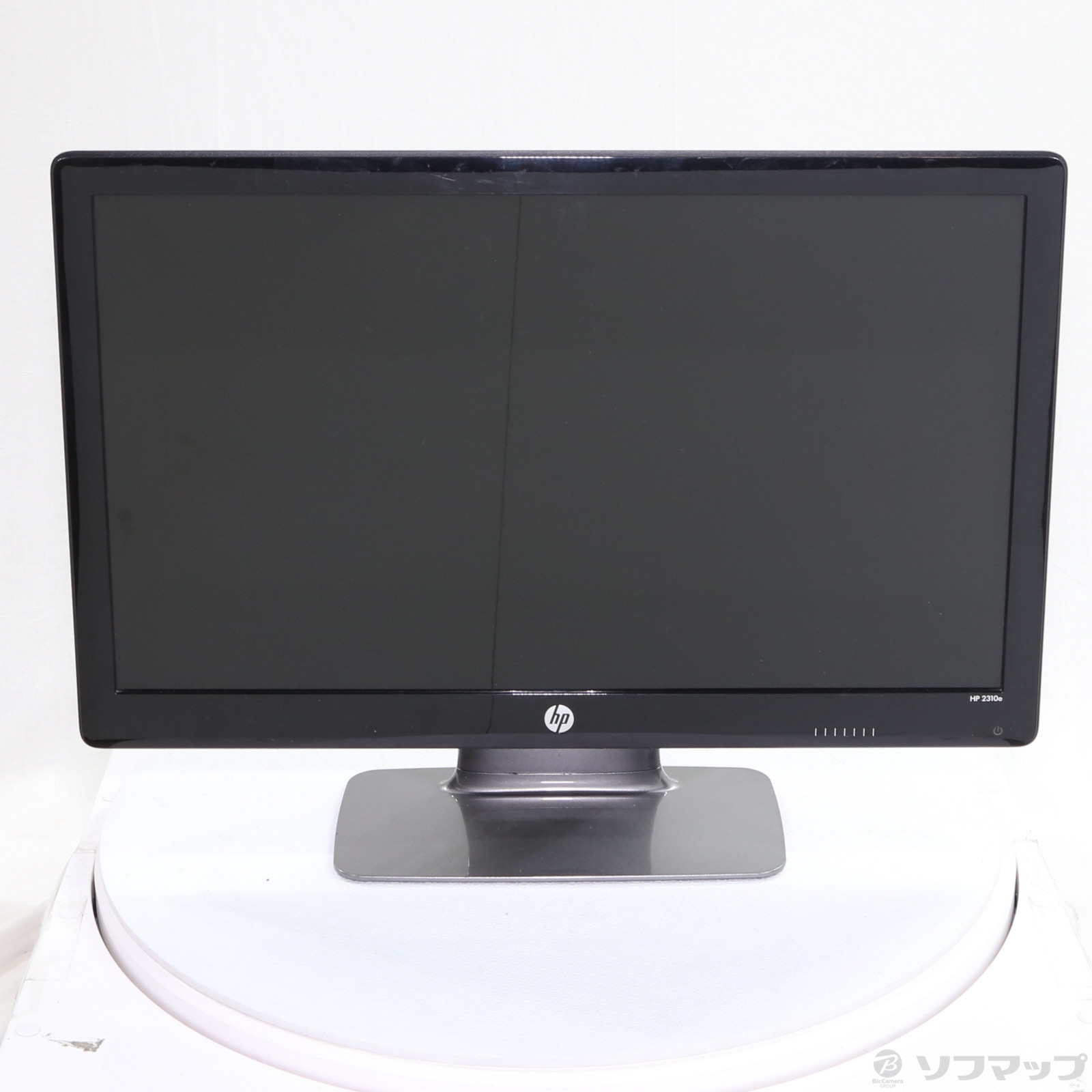 【中古】HP 2310e [2133054994594] - リコレ！|ビックカメラグループ ソフマップの中古通販サイト