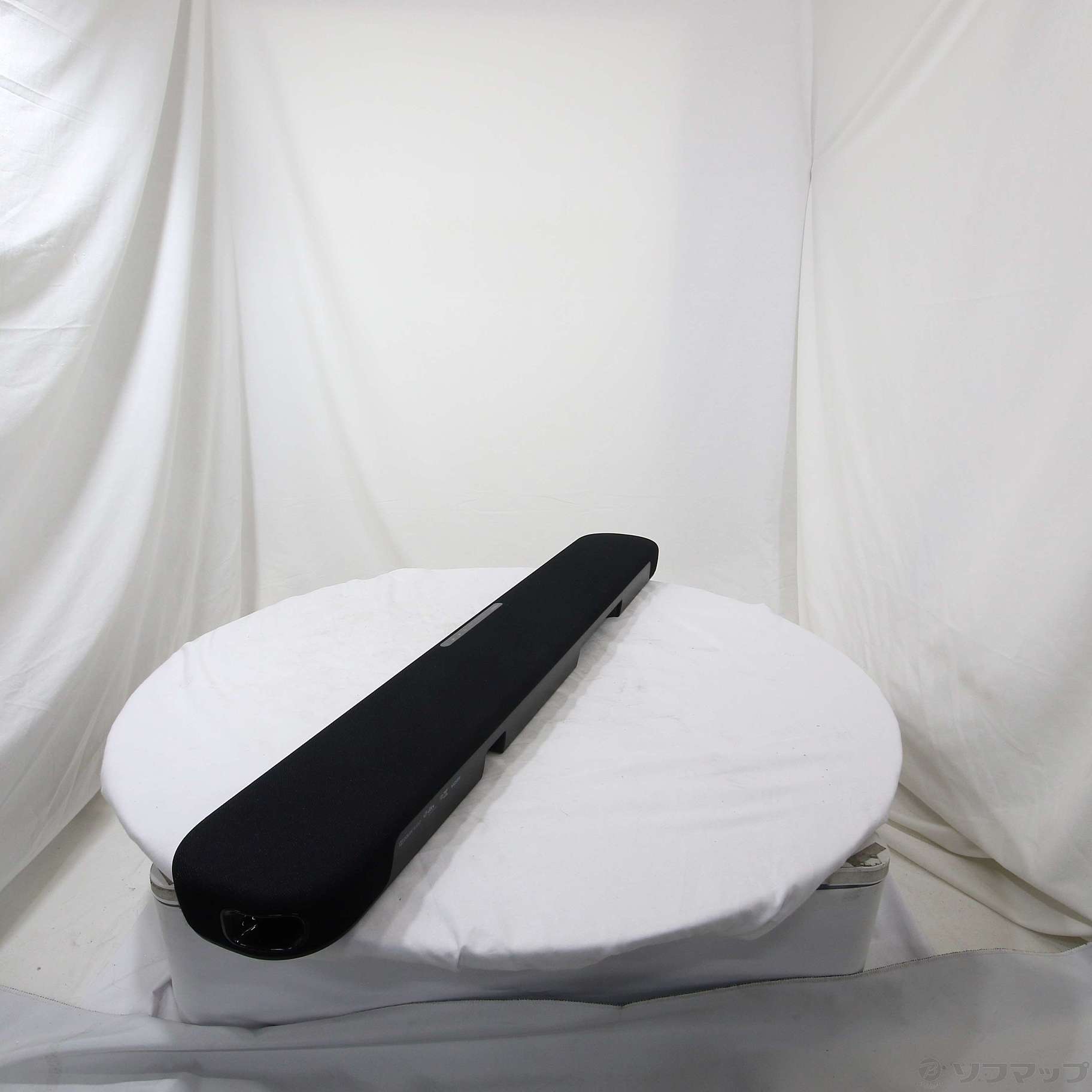 【中古】〔展示品〕 SR-B20A [2133055406348] - リコレ！|ビックカメラグループ ソフマップの中古通販サイト