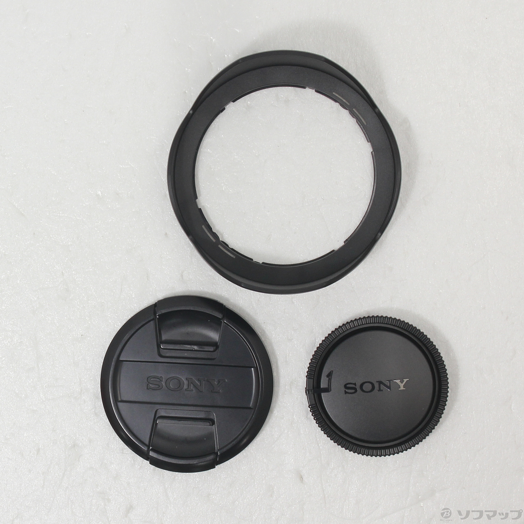 【中古】DT 11-18mm F4.5-5.6 (SAL1118) (αレンズ) [2133055437939] - リコレ！|ビックカメラ ...