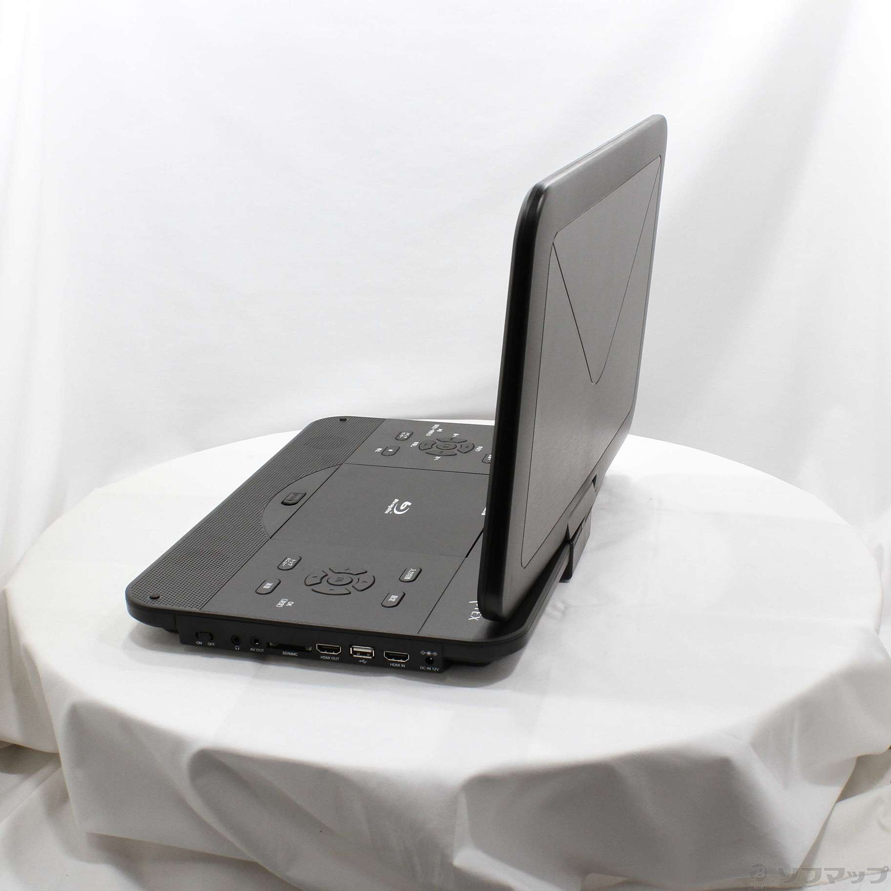 【中古】〔展示品〕 AS-156BD [2133055469503] - リコレ！|ビックカメラグループ ソフマップの中古通販サイト