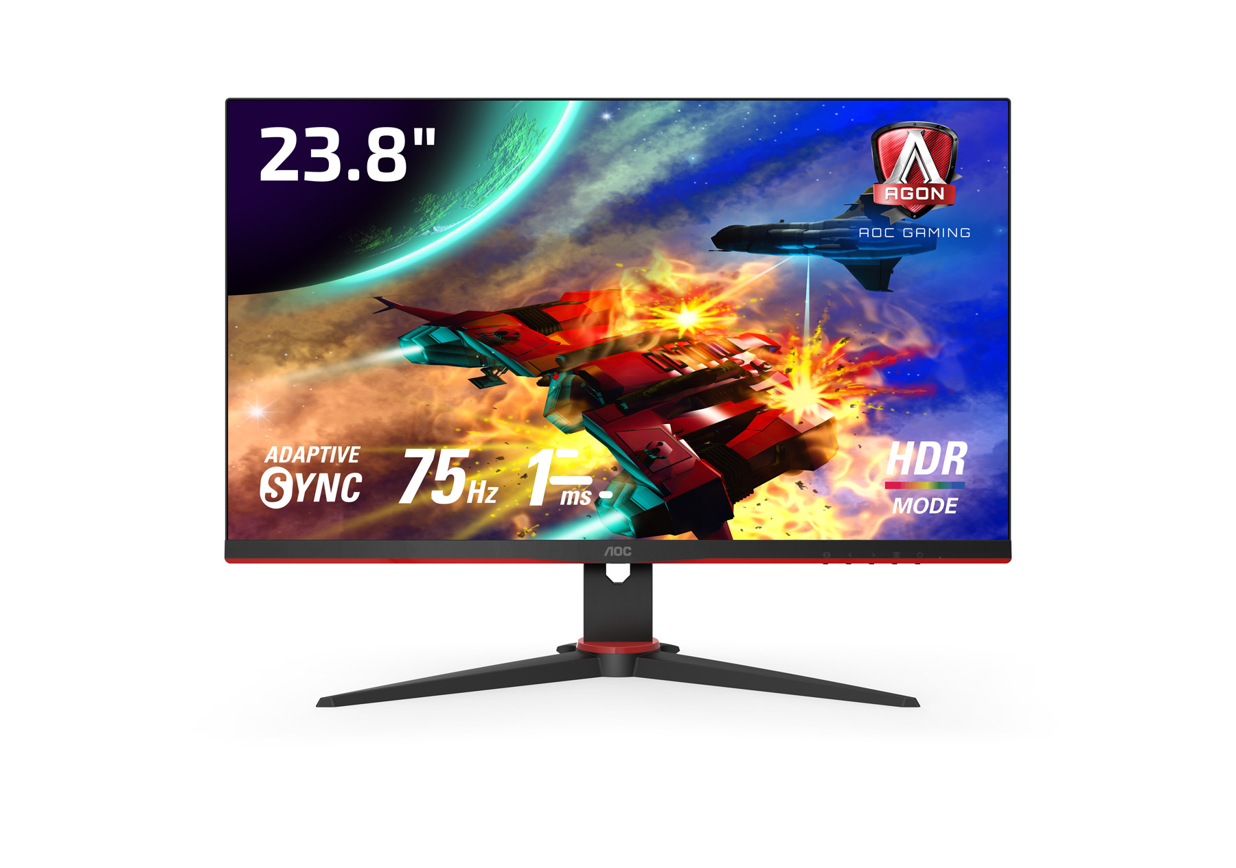 【中古】24G2E5／11 [2133055474323] - リコレ！|ビックカメラグループ ソフマップの中古通販サイト