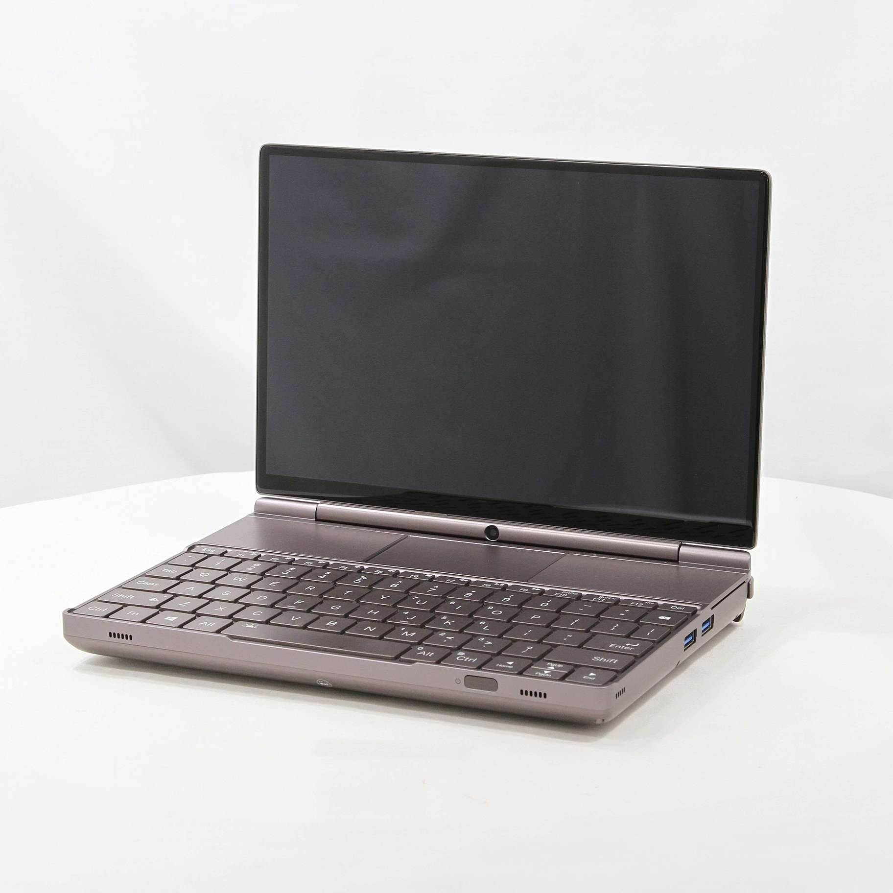 【中古】GPD WIN Max2 GPDWINMAX2-32-10R [2133055551444] - リコレ！|ビックカメラグループ ...