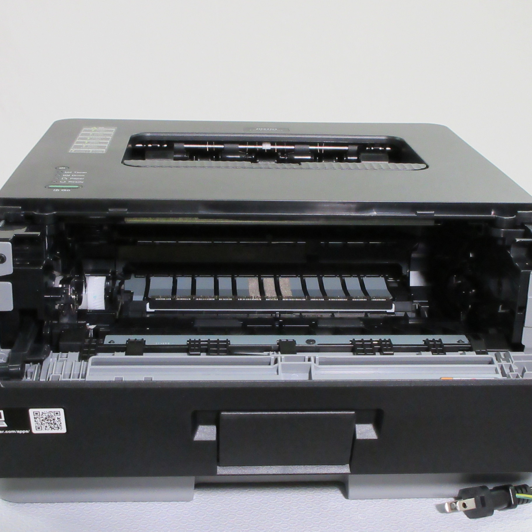 【中古】〔展示品〕 HL-L2330D [2133055611018] - リコレ！|ビックカメラグループ ソフマップの中古通販サイト