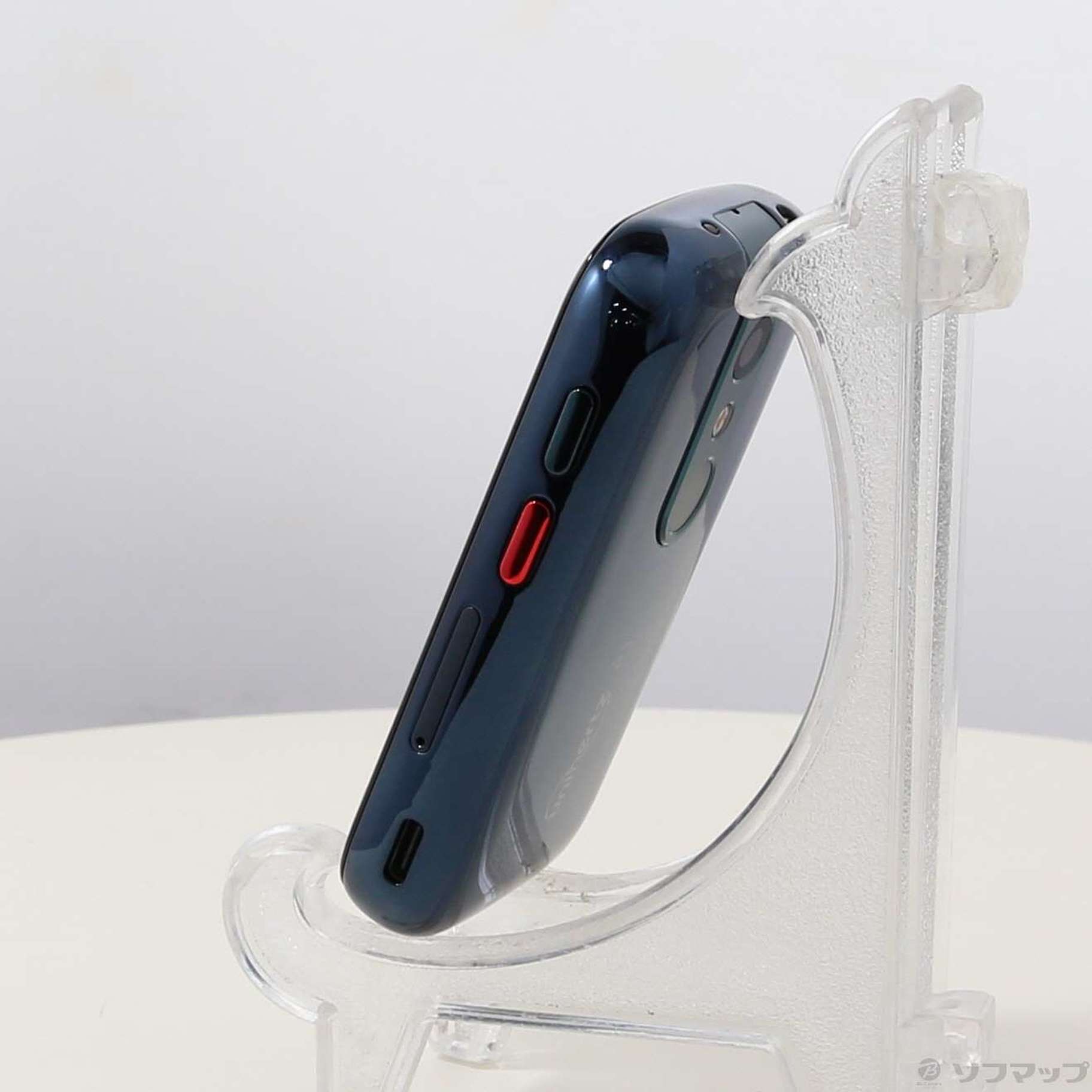 【中古】Jelly 2 128GB グリーン Jelly 2_JP SIMフリー [2133055650758] - リコレ！|ビックカメラ ...