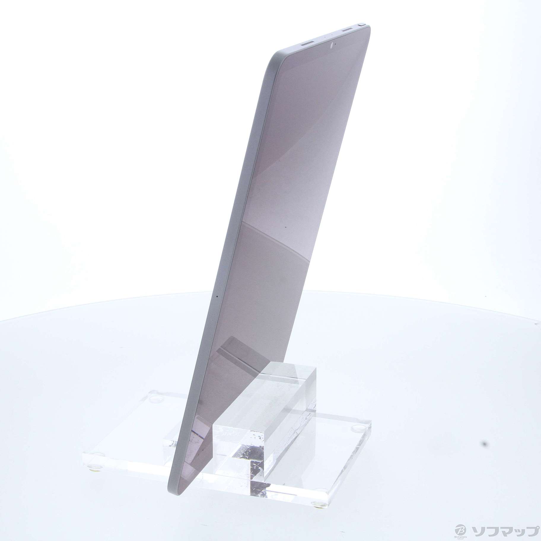 中古】iPad Pro 11インチ 第4世代 128GB スペースグレイ MNXD3J 中古】iPad Pro 11インチ 第4世代 128GB スペースグレイ MNXD3J