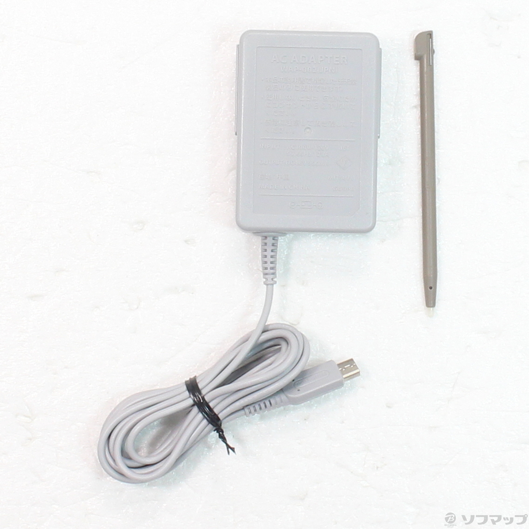 【中古】ニンテンドーDSi LL ダークブラウン [2133055698118] - リコレ！|ビックカメラグループ ソフマップの中古通販サイト