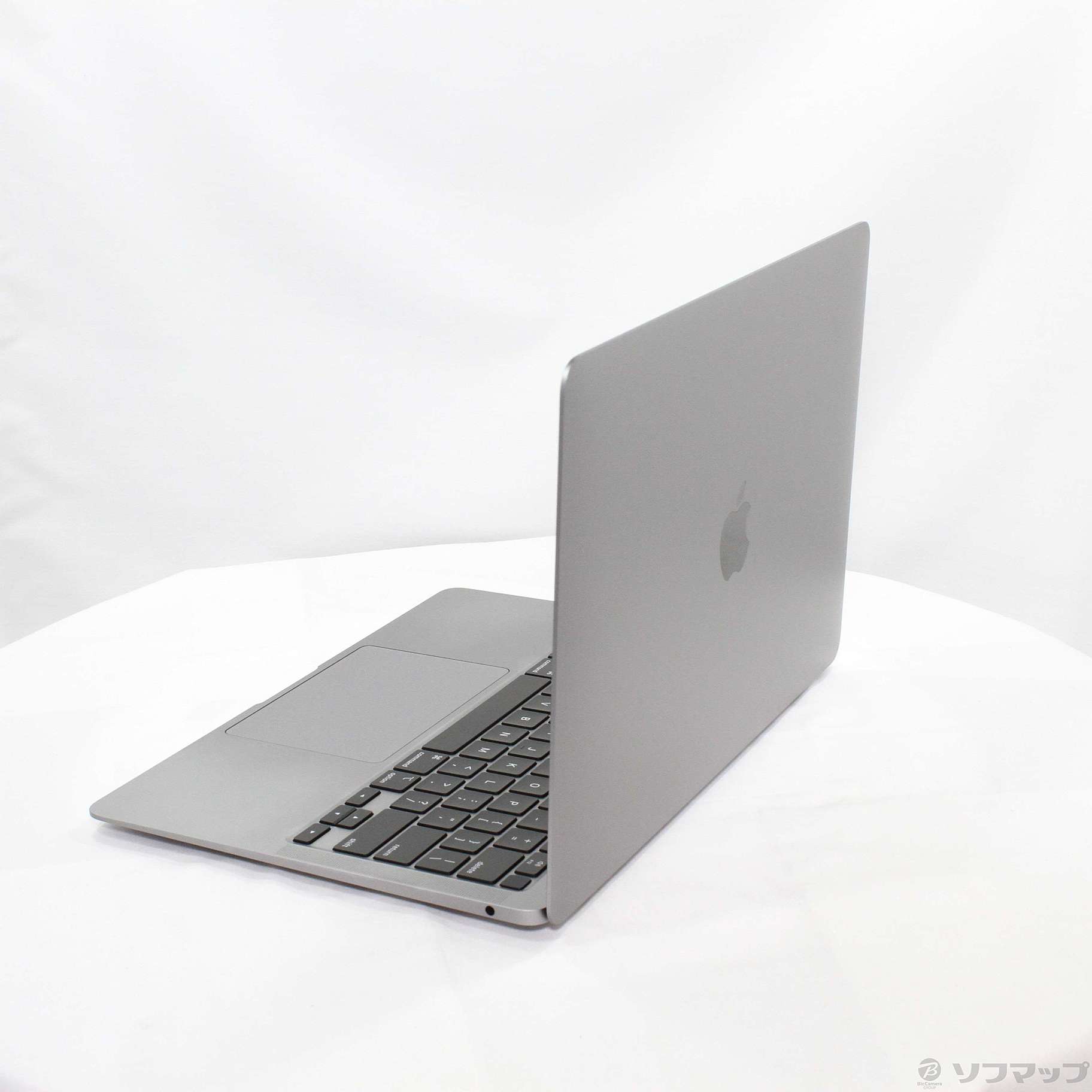中古】MacBook Air 13.3-inch Late 2020 MGN73J/A Apple M1 8 中古】MacBook Air 13.3-inch Late 2020 MGN73J/A Apple M1 8