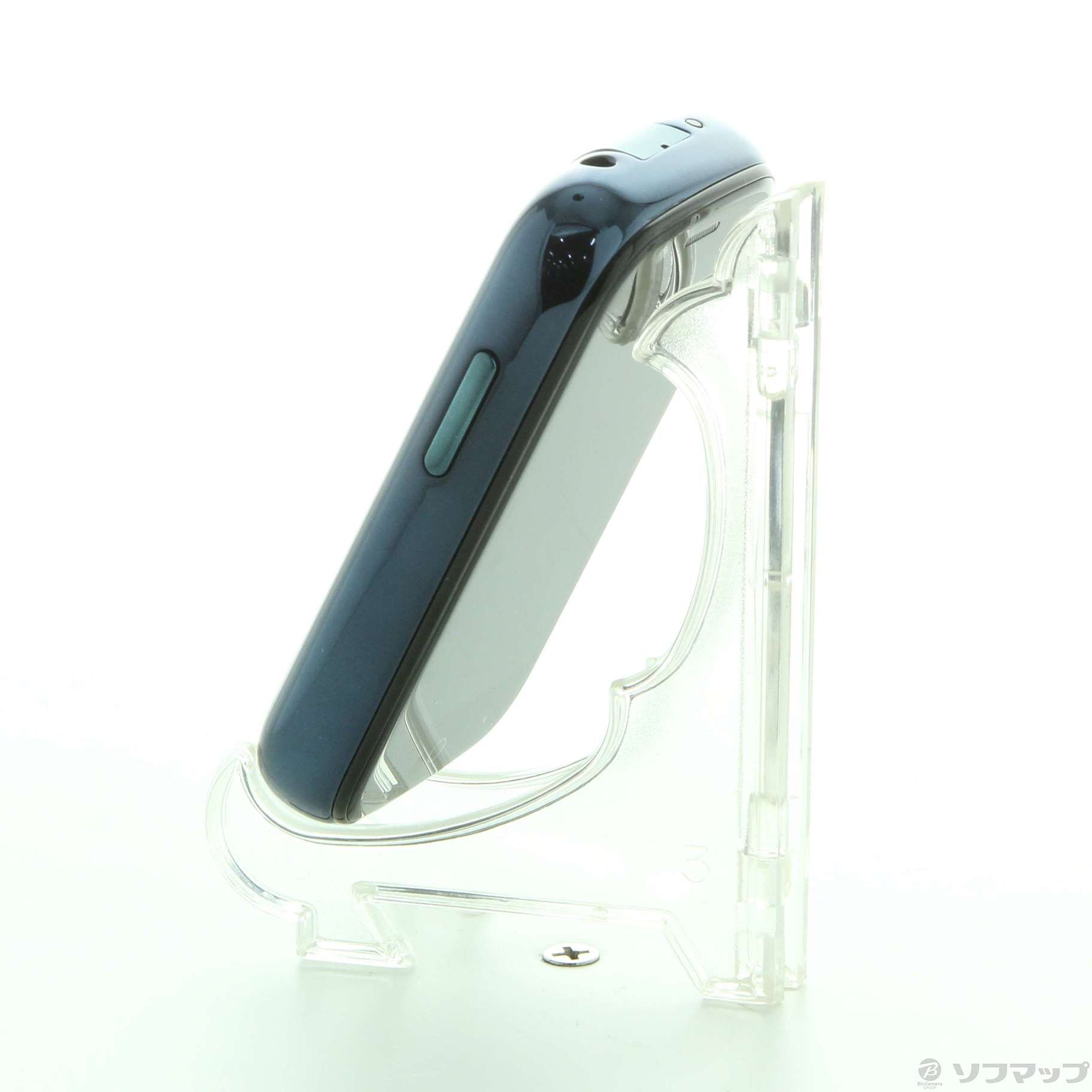 【中古】Jelly 2 128GB グリーン Jelly 2_JP SIMフリー [2133056017581] - リコレ！|ビックカメラ ...