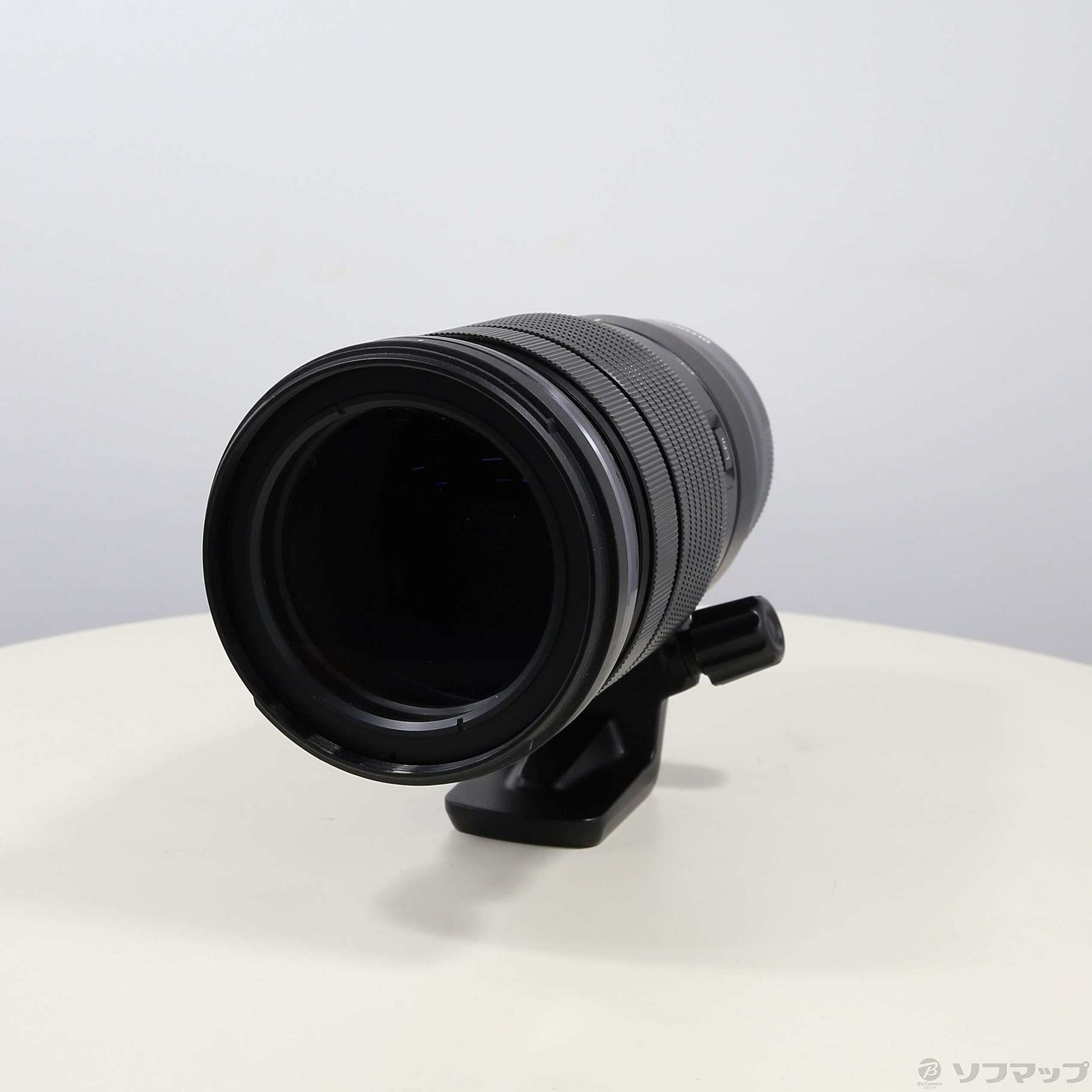 【中古】〔展示品〕 M.ZUIKO DIGITAL ED 40-150mm F2.8 PRO [2133056049797] - リコレ！|ビックカメラグループ ソフマップの中古通販サイト