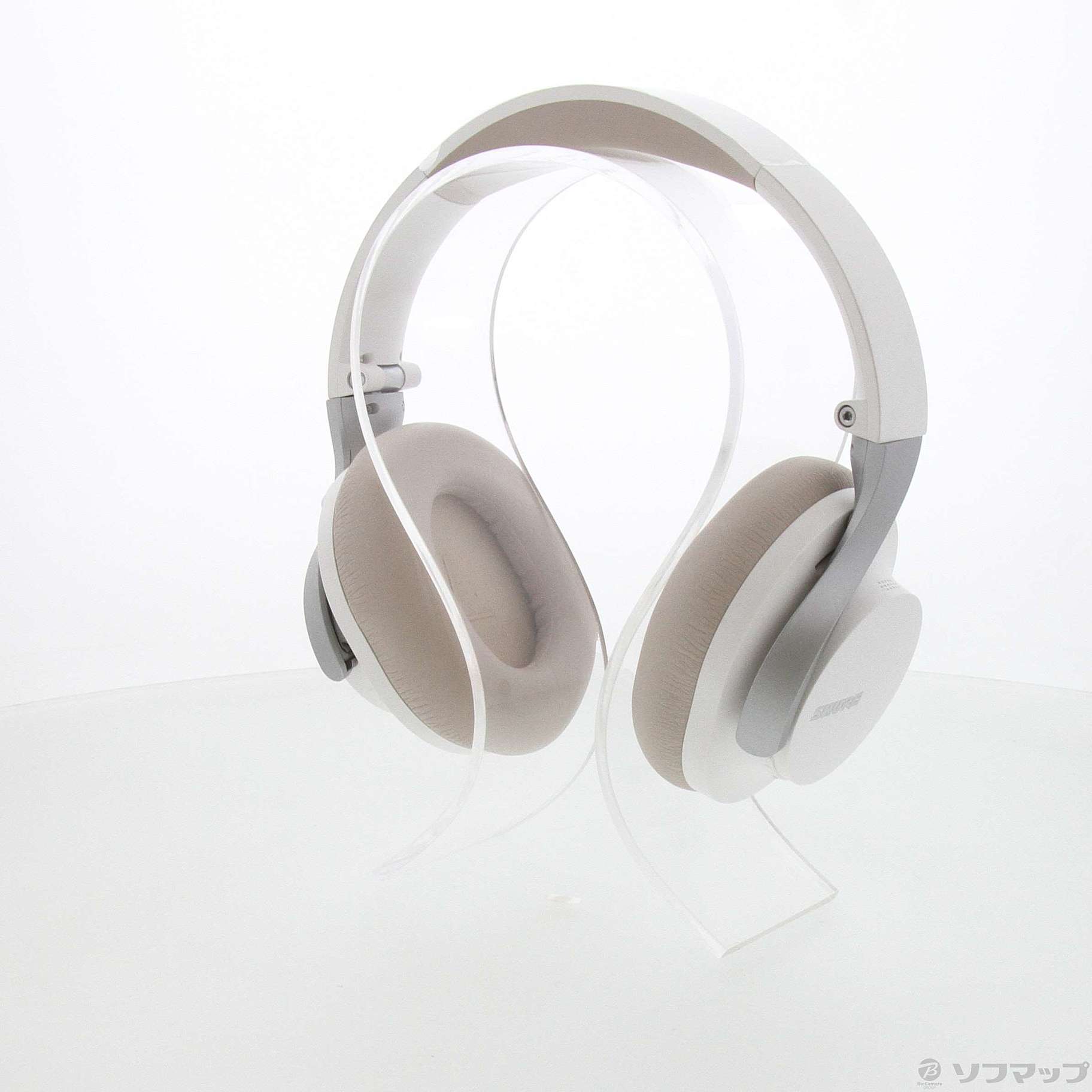 【中古】AONIC40 SBH1DYWH1-J ホワイト [2133056187963] - リコレ！|ビックカメラグループ ソフマップの中古通販サイト