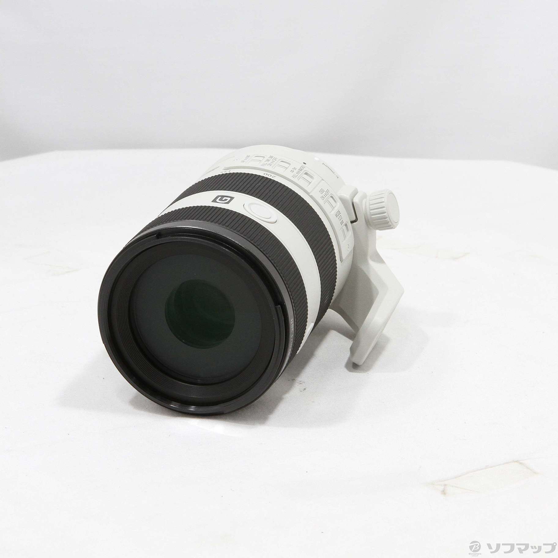 SONY ソニー FE 70-200mm F4 Macro G OSS II(ソニー FE 70 SONY ソニー FE 70-200mm F4 Macro G OSS II(ソニー FE 70