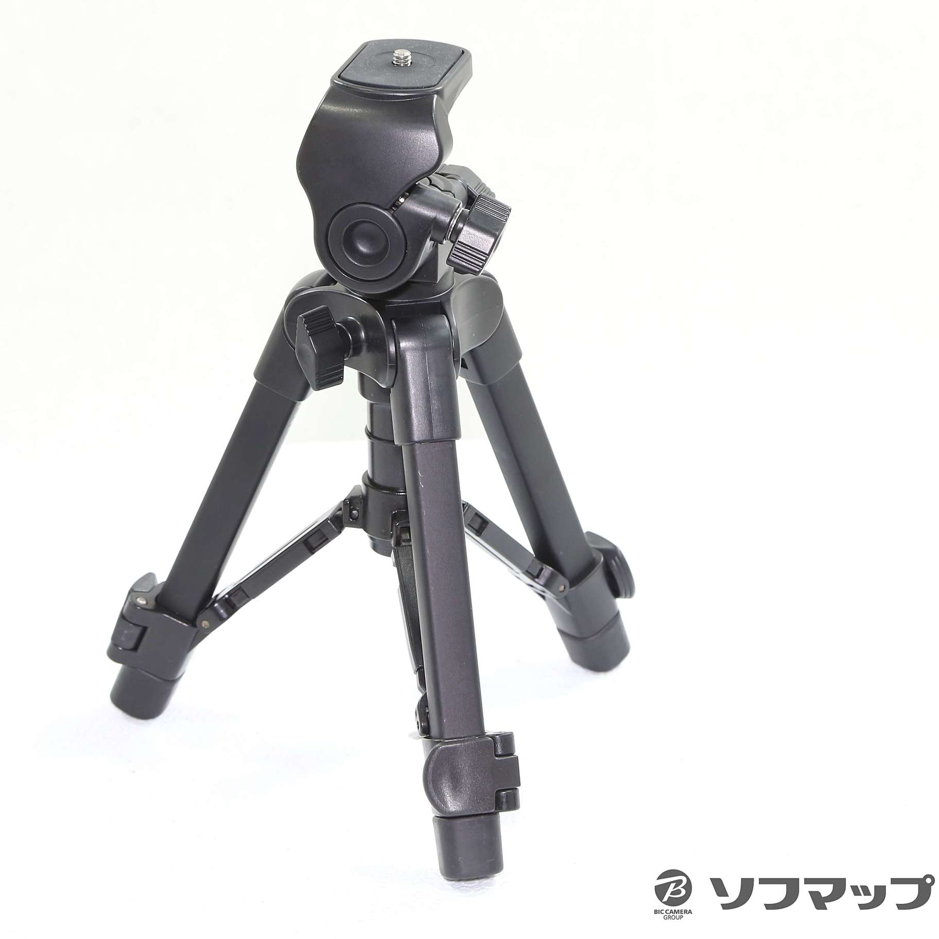 【中古】〔展示品〕 EX-MNS2 [2133056348906] - リコレ！|ビックカメラグループ ソフマップの中古通販サイト