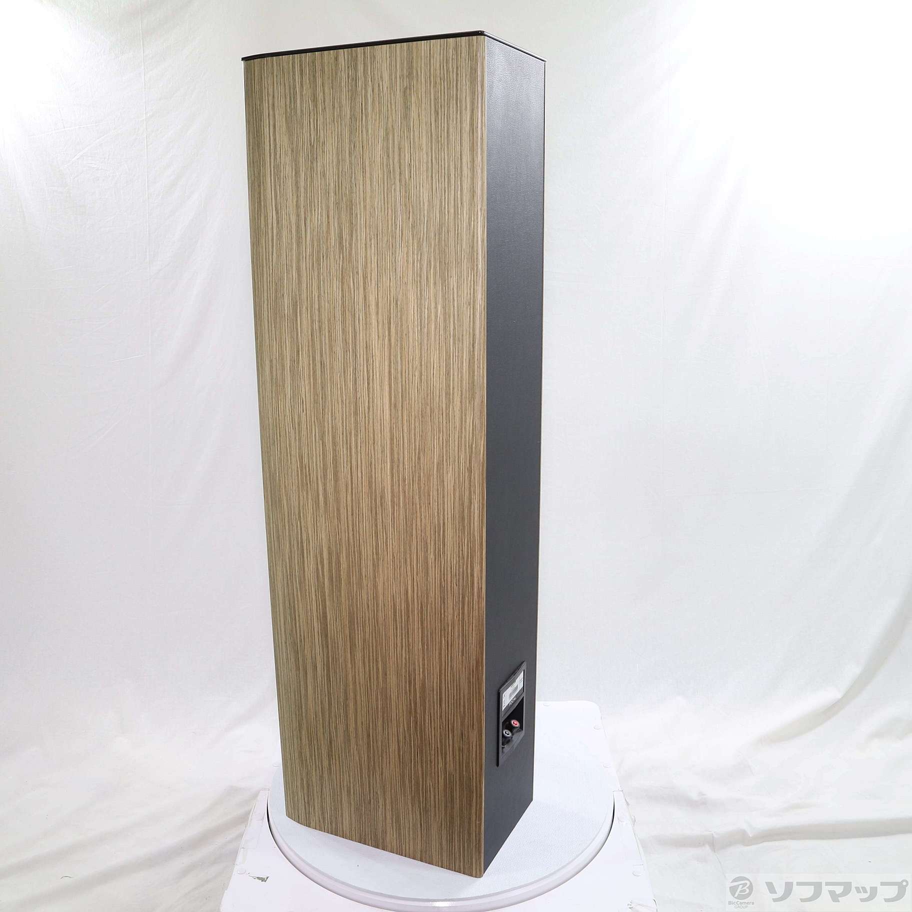 【中古】Aria 936 PW プライムウォールナット 単品 [2133056374967] - リコレ！|ビックカメラグループ ソフマップの ...