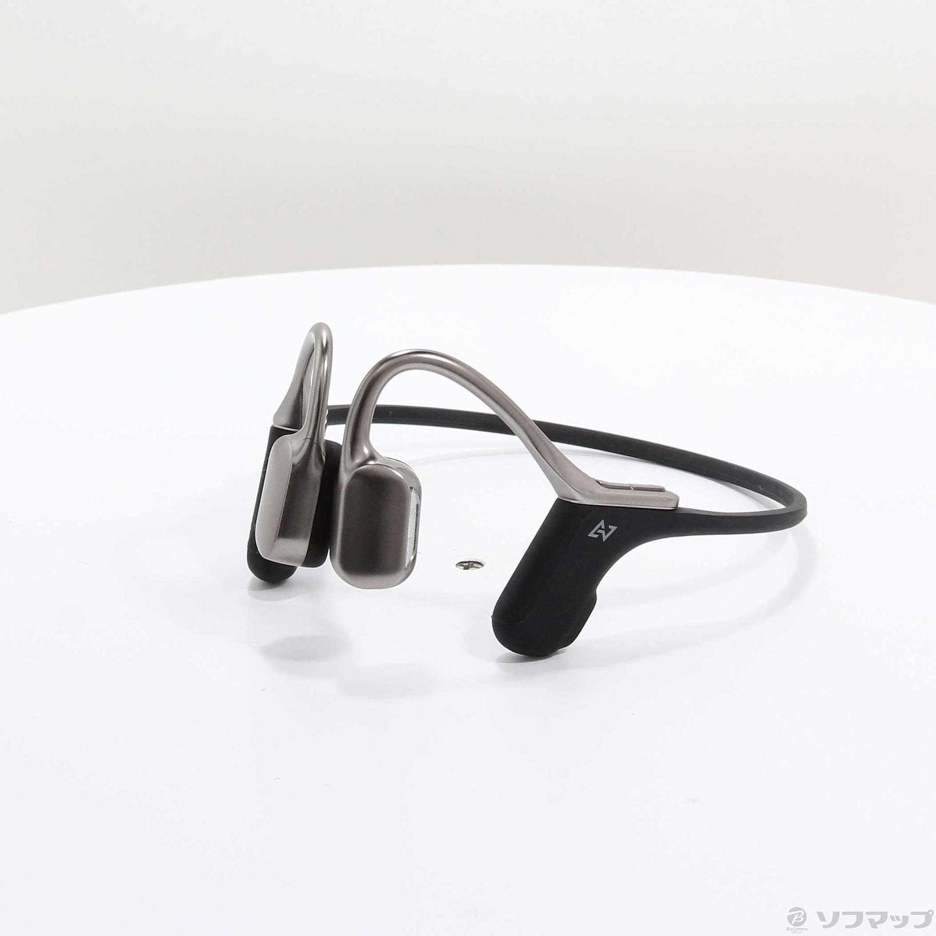 【中古】WB-E1M-SL [2133056477637] - リコレ！|ビックカメラグループ ソフマップの中古通販サイト