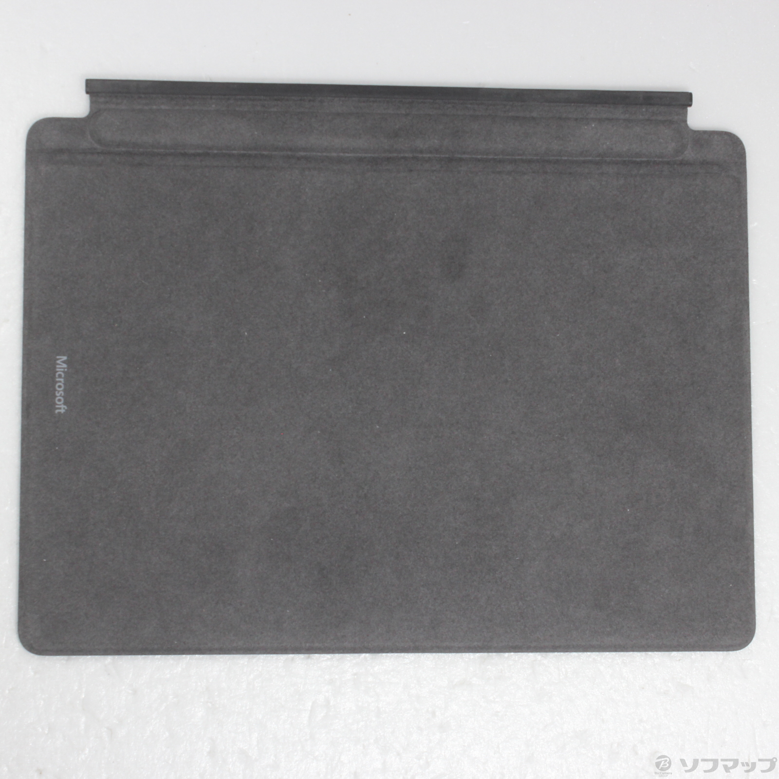【中古】〔展示品〕 スリムペン2付き Surface Pro Signatune キーボード ブラック 8X6-00019 ...