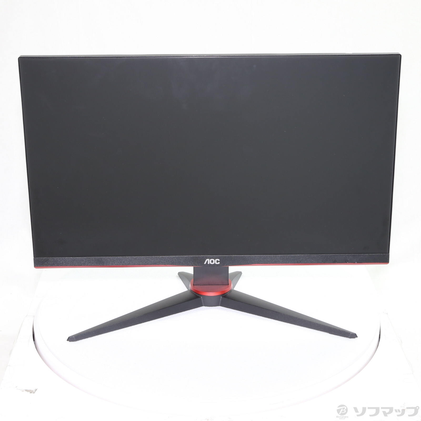 【中古】〔展示品〕 24G2E5／11 [2133056666901] - リコレ！|ビックカメラグループ ソフマップの中古通販サイト