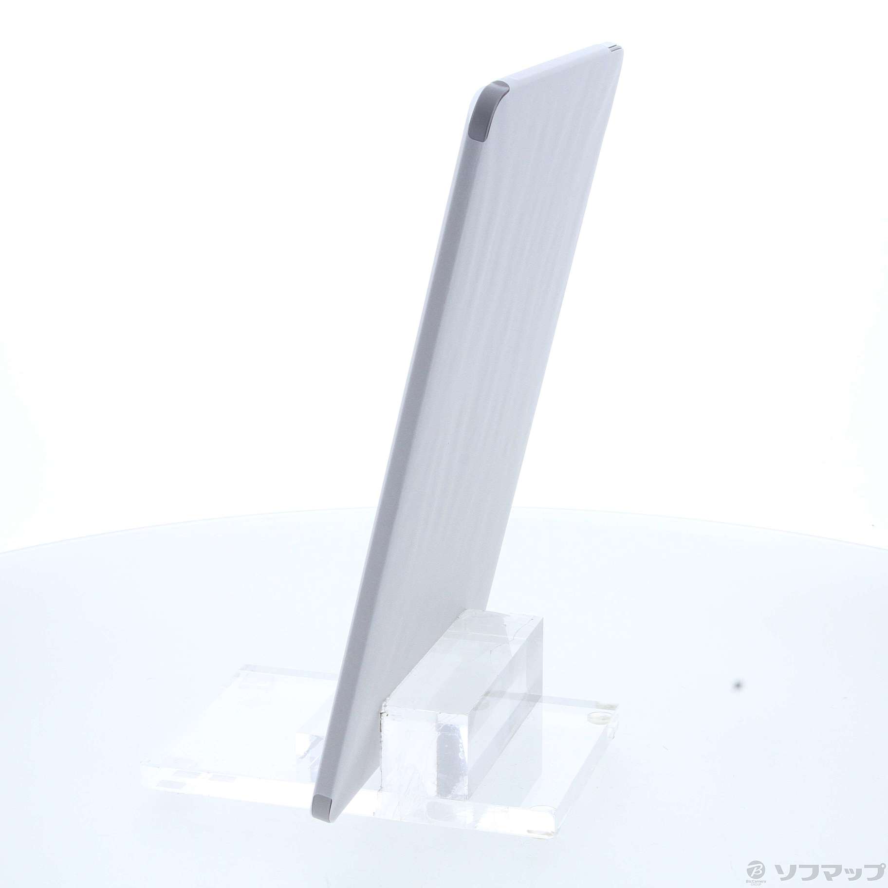 中古】iPad Air 11インチ 第6世代 128GB スペースグレイ MUWC3J 中古】iPad Air 11インチ 第6世代 128GB スペースグレイ MUWC3J