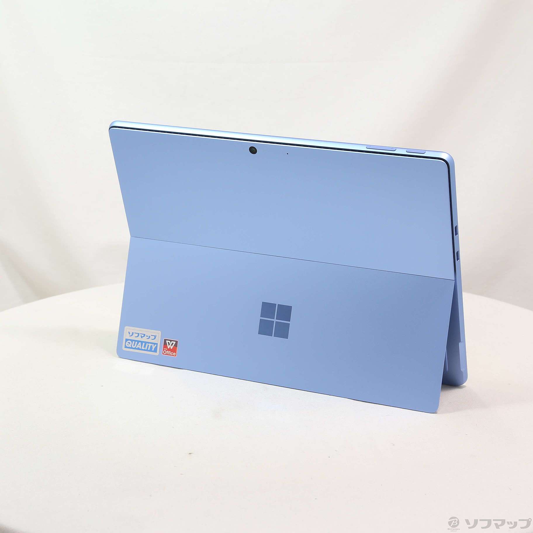 中古】Surface Pro (第11世代) 〔Snapdragon X Elite/16GB 中古】Surface Pro (第11世代) 〔Snapdragon X Elite/16GB