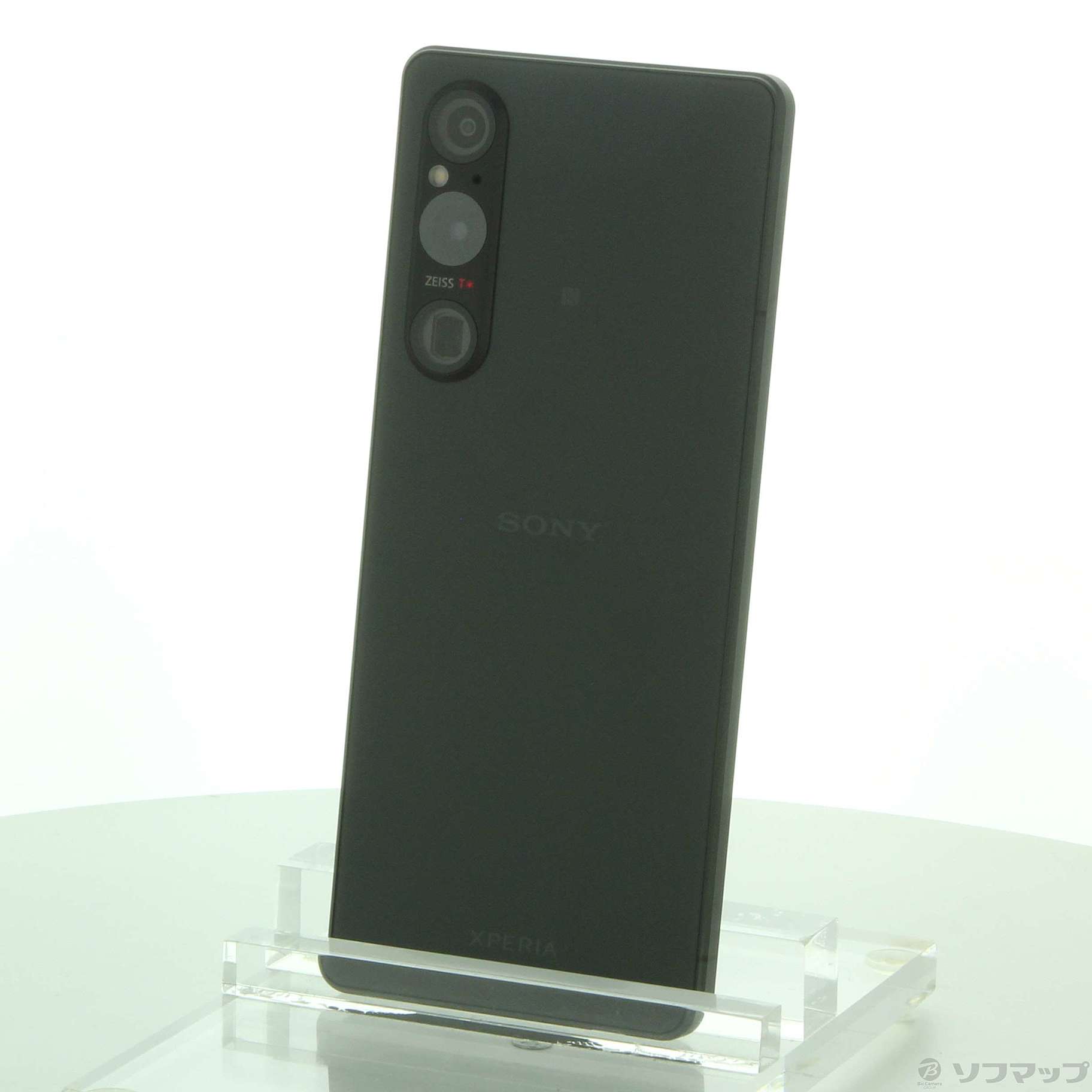 Xperia 1 V 中古一覧｜SIMフリー・キャリア - 価格.com