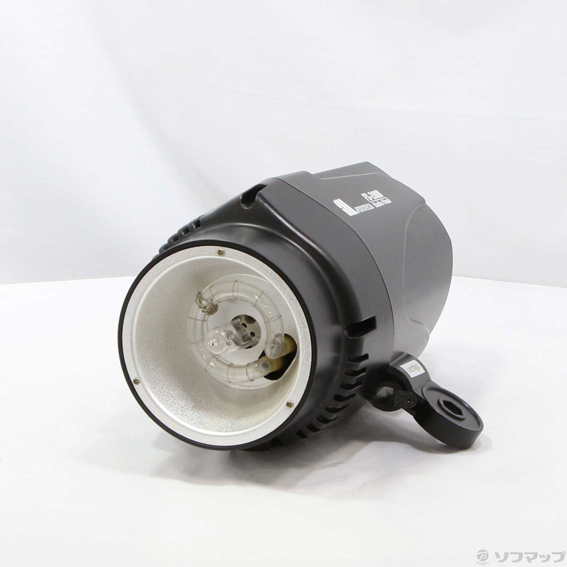 【中古】期間特価対象品 FOTOTECH FS-200B [2133057608863] - リコレ！|ビックカメラグループ ソフマップの中古通販サイト
