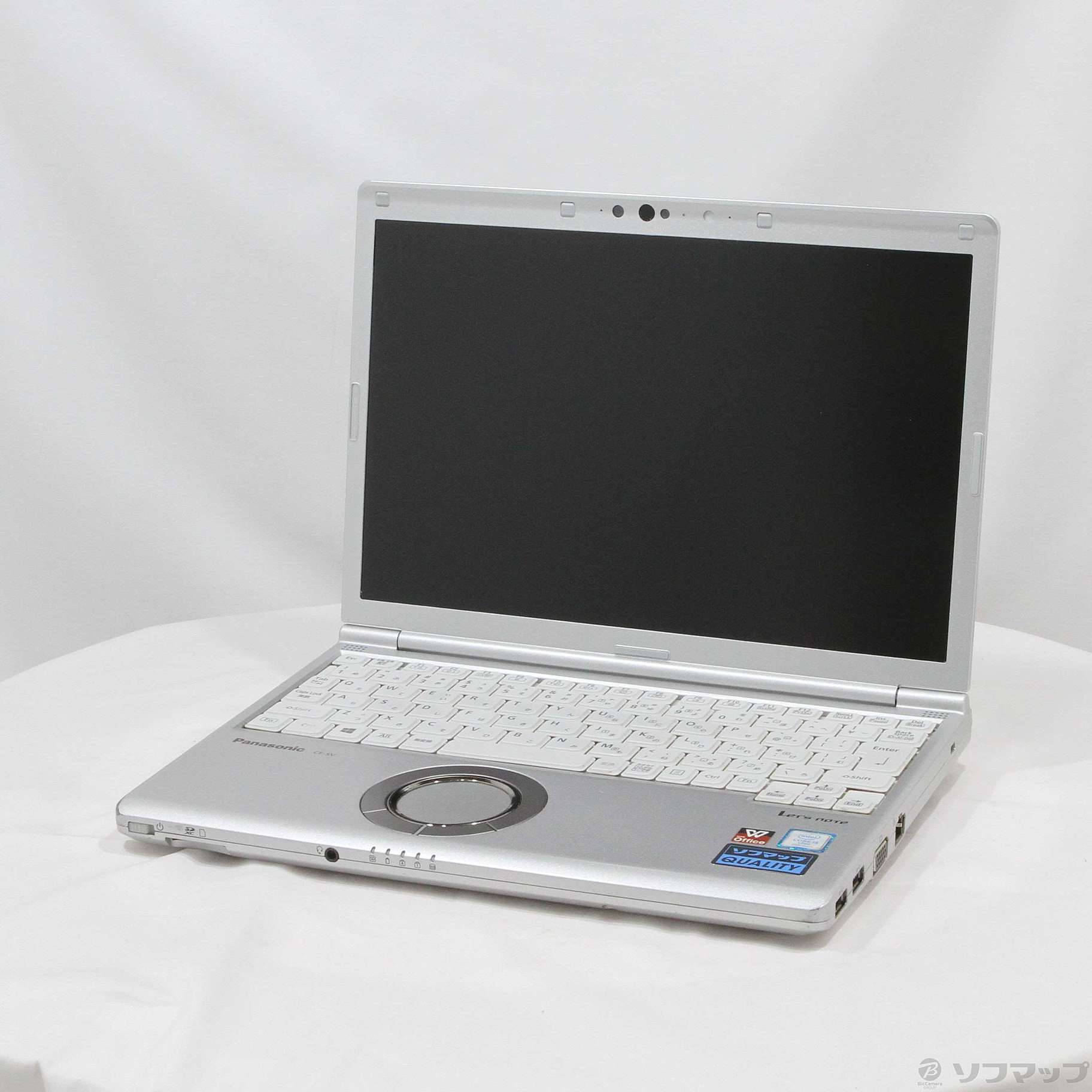 価格.com - パナソニック Let's note SV9 CF-SV9RDLVS 価格比較 価格.com - パナソニック Let's note SV9 CF-SV9RDLVS 価格比較