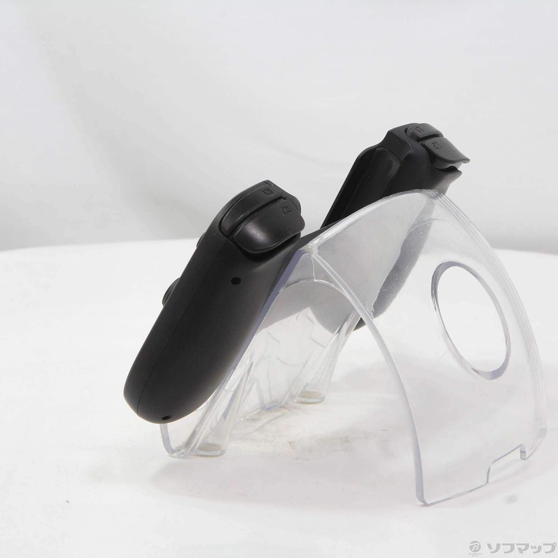 【中古】BACKBONE One 2nd Gen BB-51-P-BR [2133058434072] - リコレ！|ビックカメラグループ ソフマップの中古通販サイト