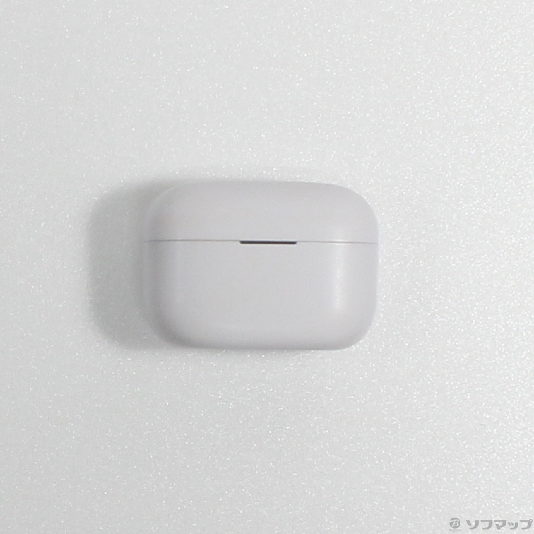 中古】LinkBuds S WF-LS900N W ホワイト [2133058435352 中古】LinkBuds S WF-LS900N W ホワイト [2133058435352