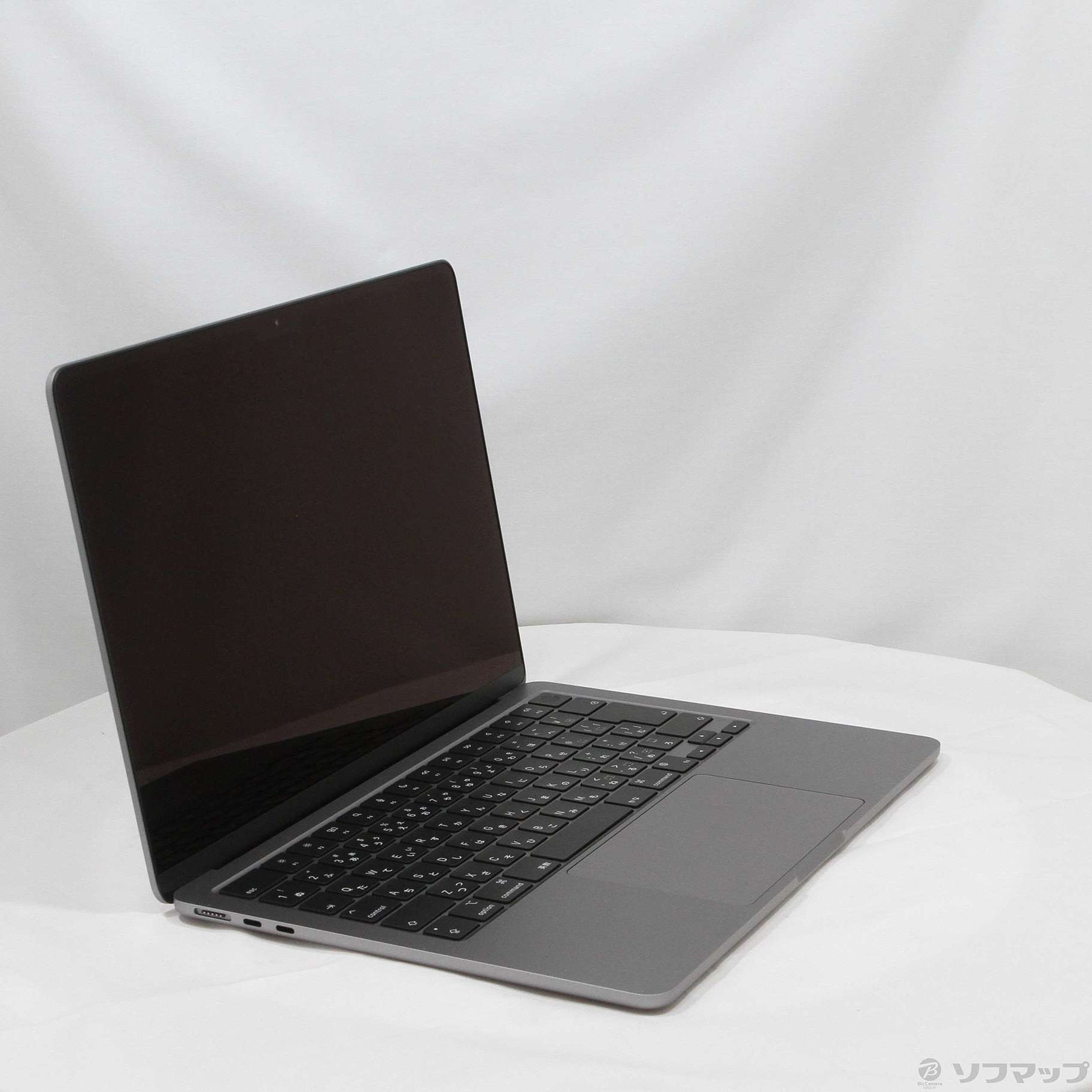 中古】MacBook Air 13.6-inch Mid 2022 MLXW3J/A Apple M2 8 中古】MacBook Air 13.6-inch Mid 2022 MLXW3J/A Apple M2 8