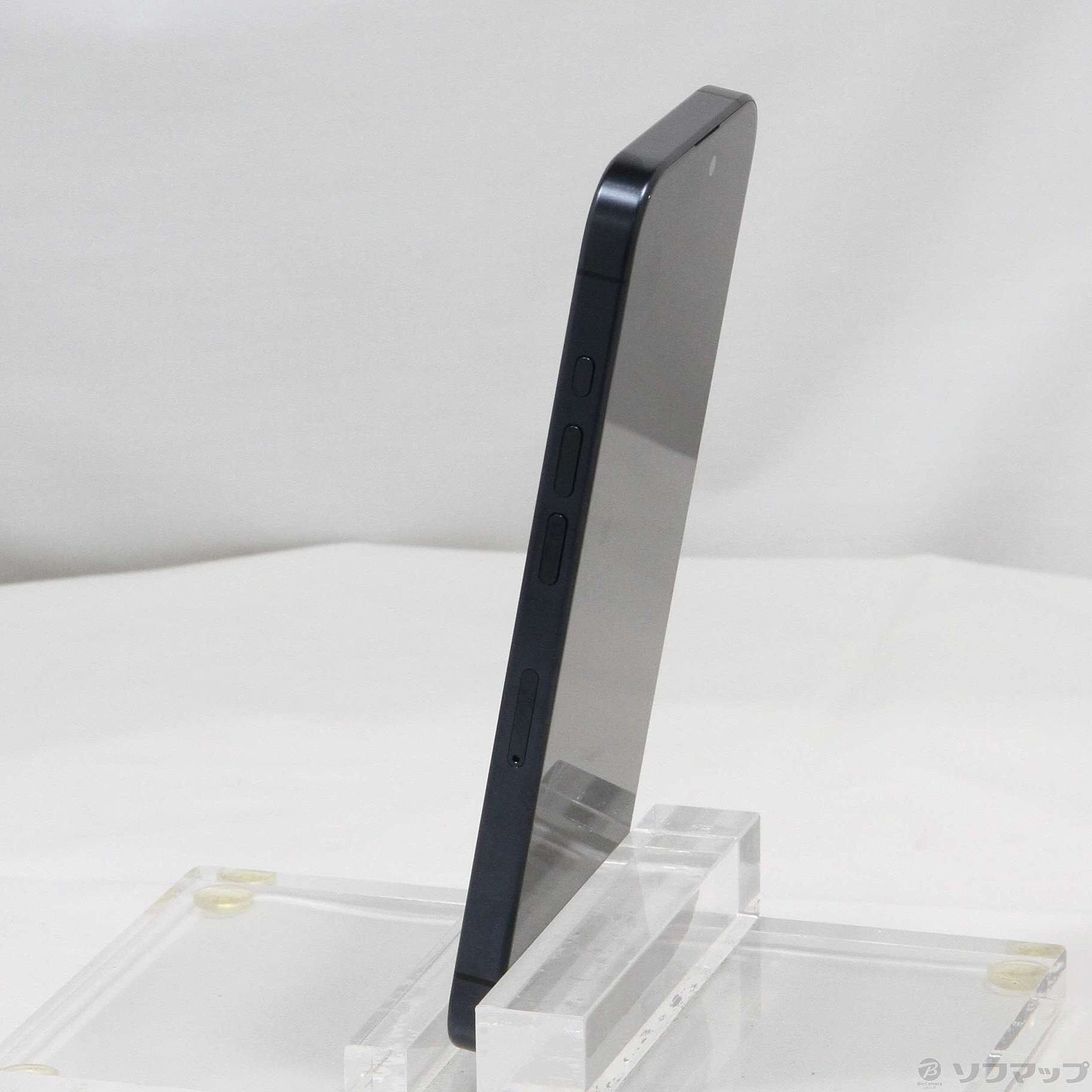 中古】新春特価 iPhone15 Pro 256GB ブルーチタニウム MTUG3J/A 中古】新春特価 iPhone15 Pro 256GB ブルーチタニウム MTUG3J/A