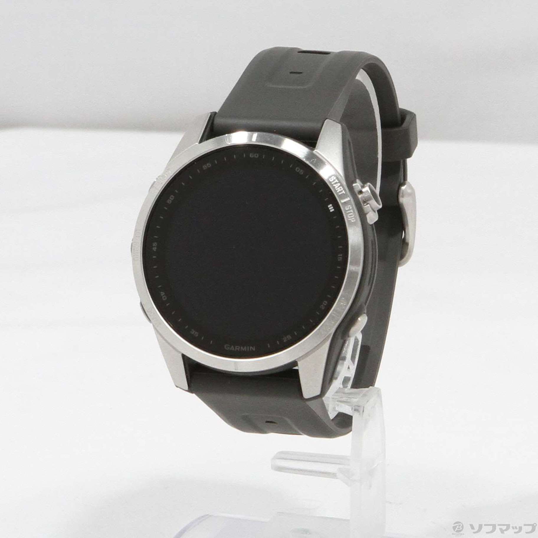 【中古】〔展示品〕 fenix 7S Silver Graphite [2133058747516] - リコレ！|ビックカメラグループ ...