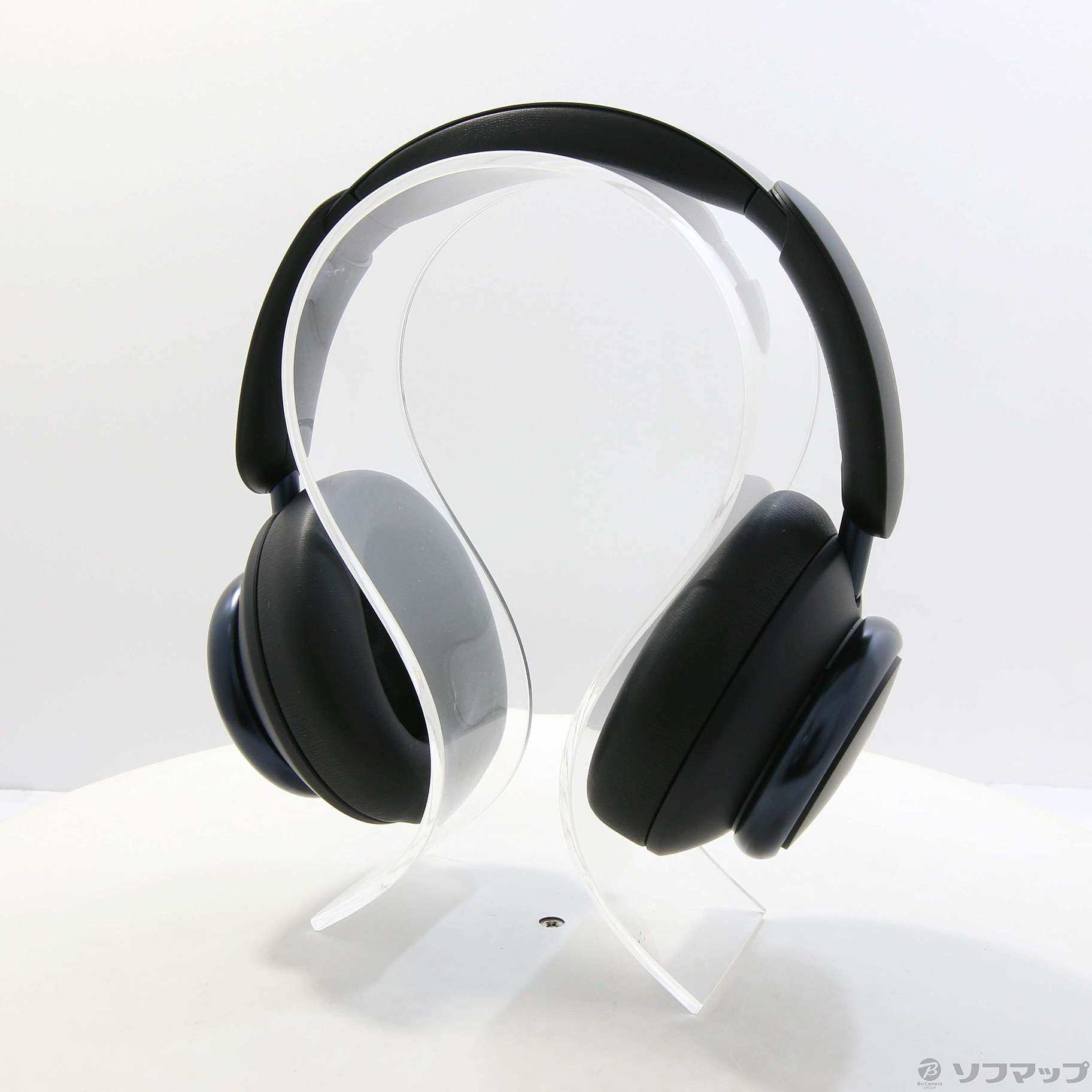 【中古】Soundcore Space Q45 ネイビー A3040031 [2133058844376] - リコレ！|ビックカメラグループ ...