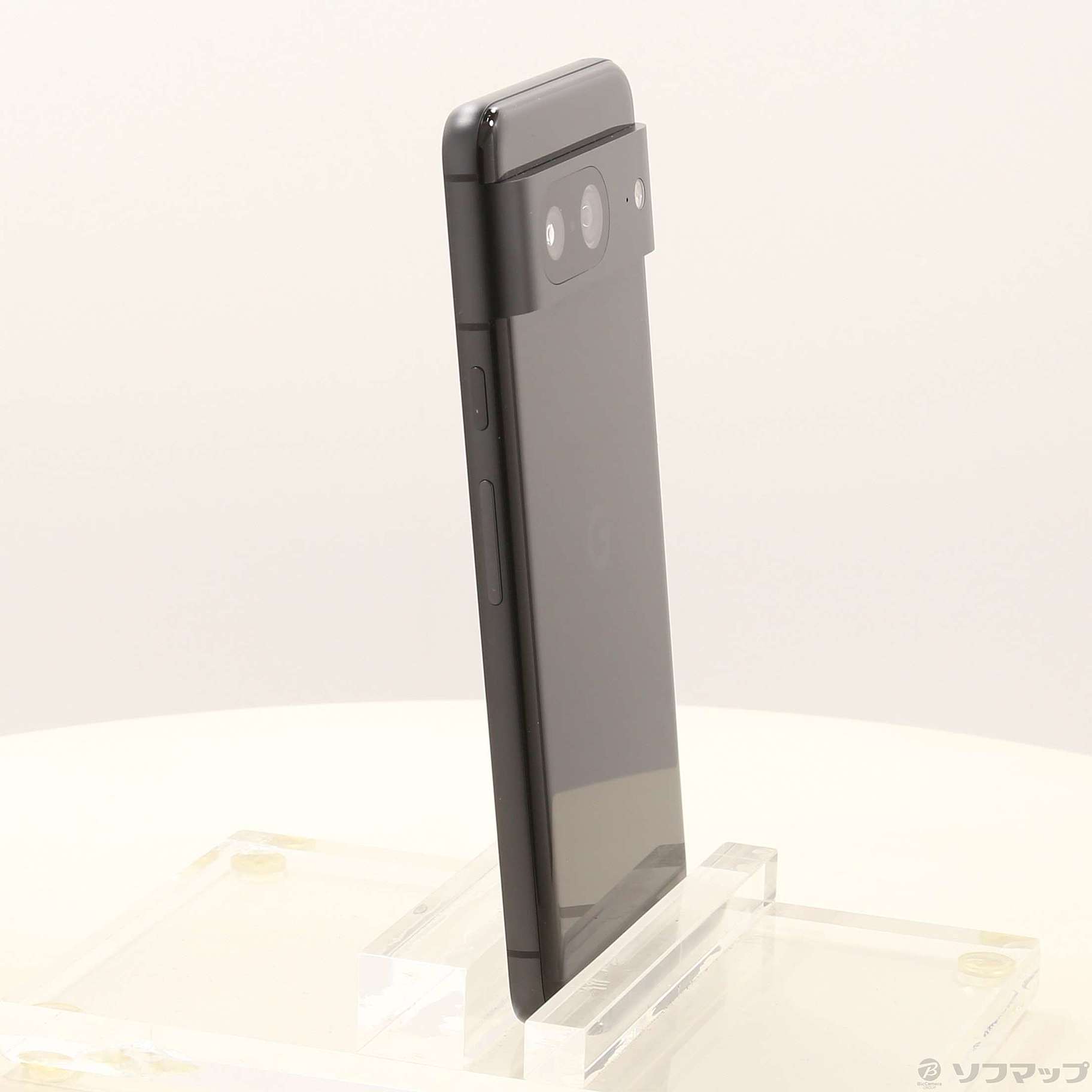 Google Pixel 8 中古一覧｜SIMフリー・キャリア - 価格.com