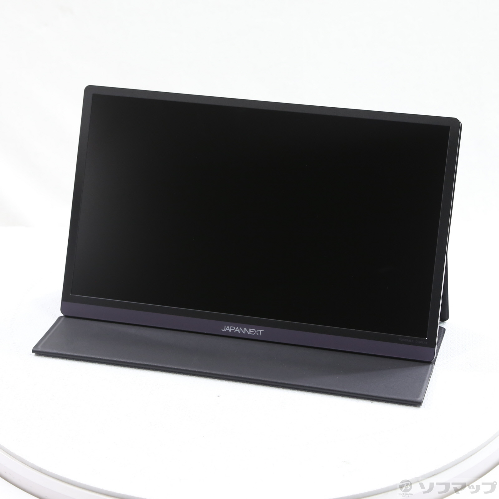 【中古】JN-MD-IPS1560UHDR [2133059274677] - リコレ！|ビックカメラグループ ソフマップの中古通販サイト