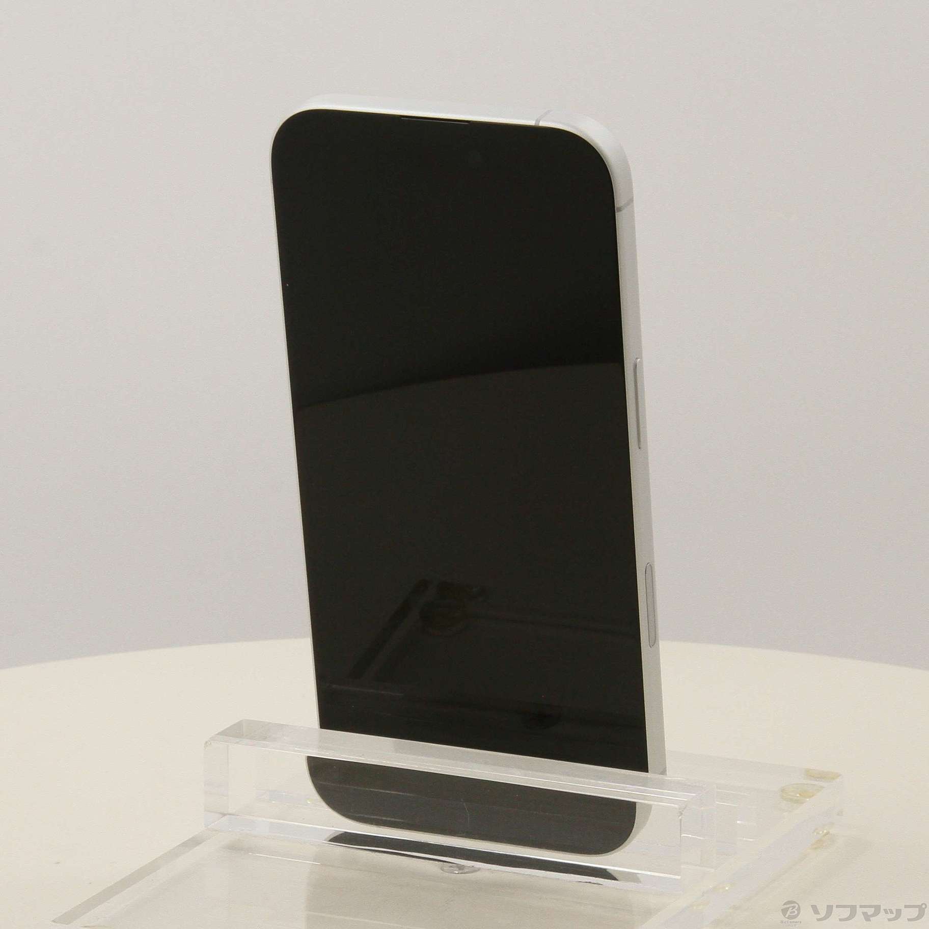 中古】iPhone16 256GB ホワイト MYDX3J/A SIMフリー 中古】iPhone16 256GB ホワイト MYDX3J/A SIMフリー