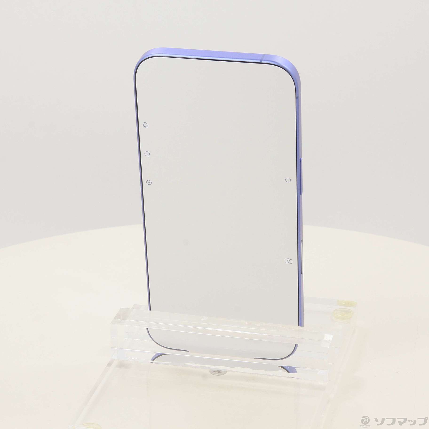 中古】iPhone16 128GB ウルトラマリン MYDU3J/A SIMフリー 中古】iPhone16 128GB ウルトラマリン MYDU3J/A SIMフリー