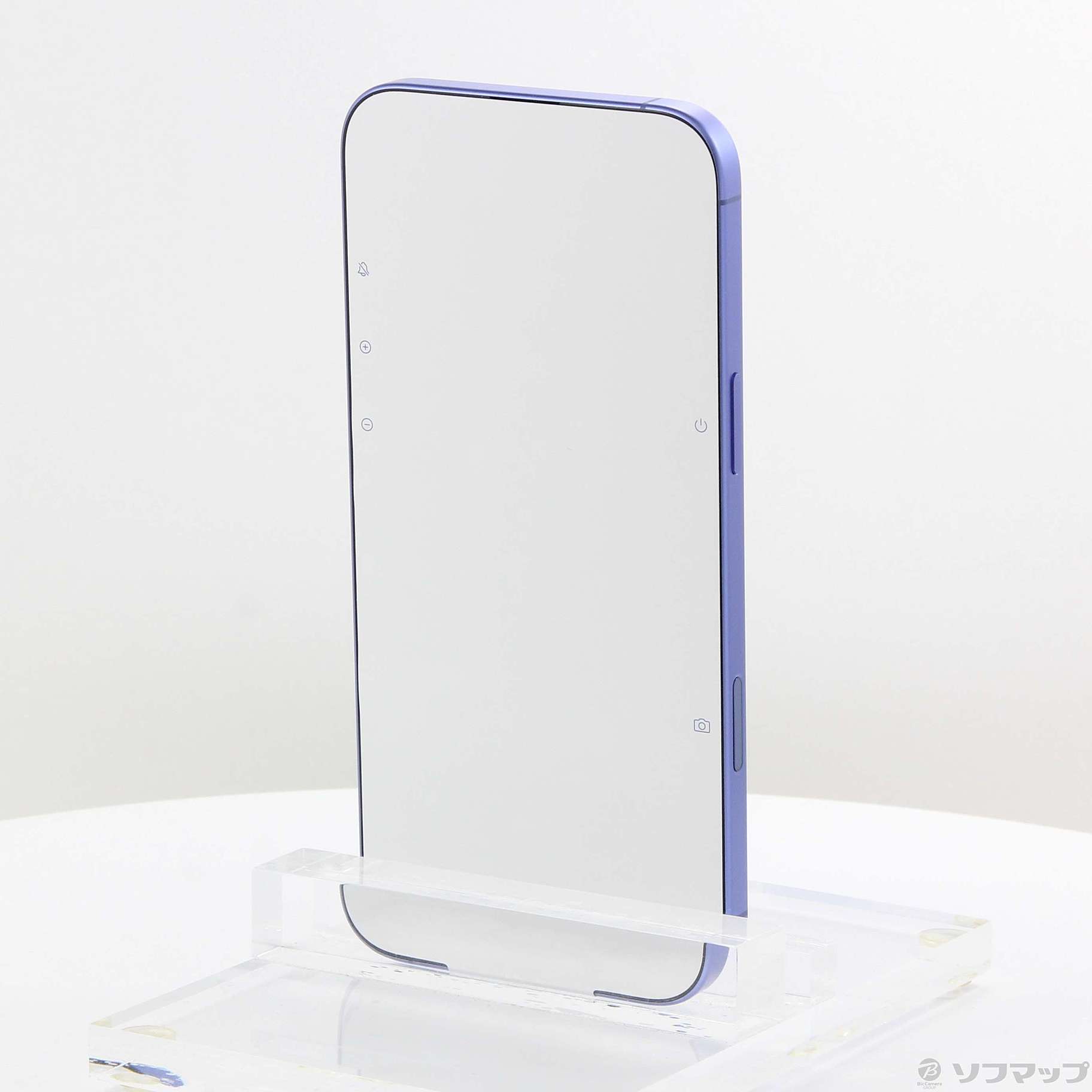 中古】iPhone16 Plus 128GB ウルトラマリン MXVE3J/A SIMフリー 中古】iPhone16 Plus 128GB ウルトラマリン MXVE3J/A SIMフリー