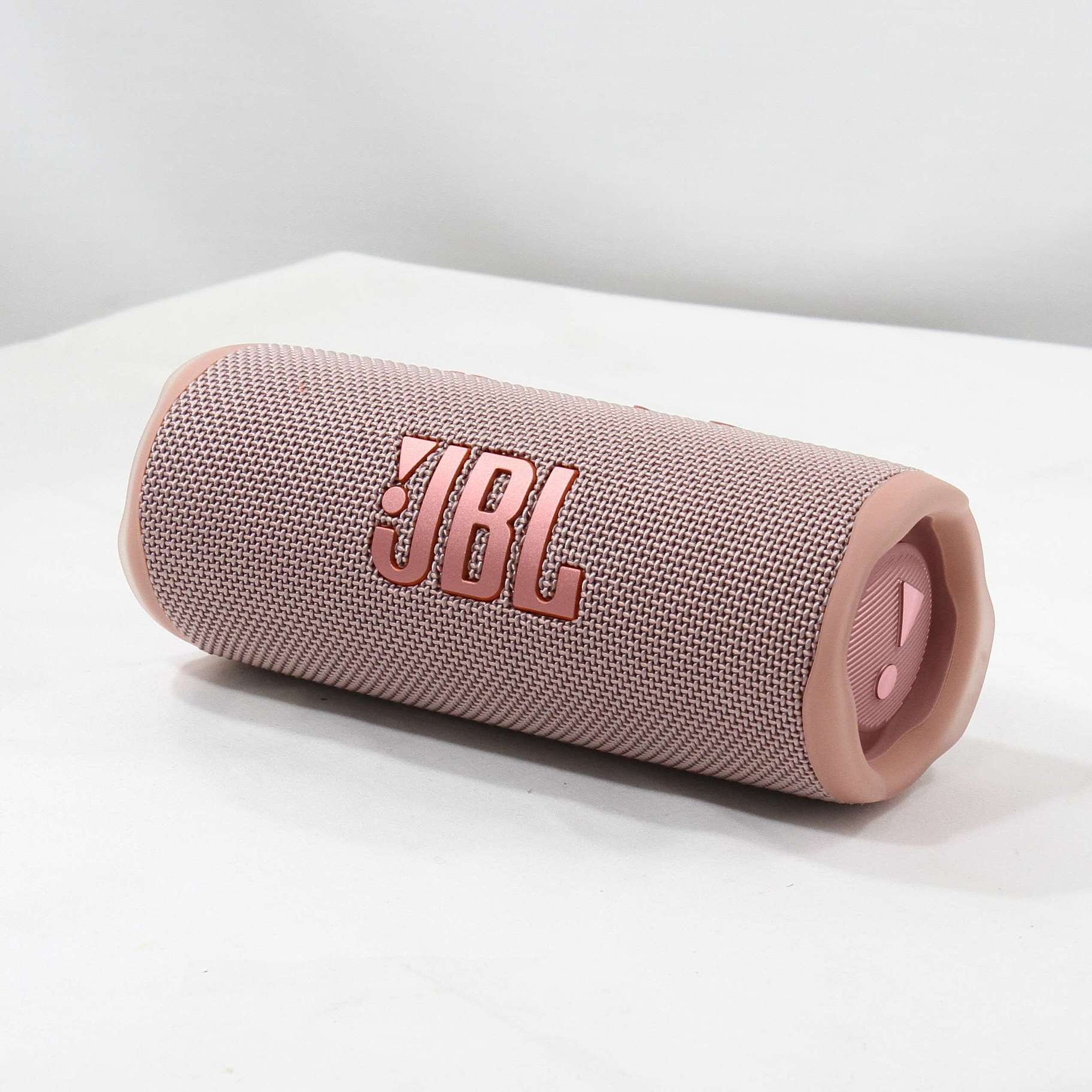 【中古】JBL FLIP 6 ピンク JBLFLIP6PINK [2133059777857] - リコレ！|ビックカメラグループ ソフマップの中古通販サイト