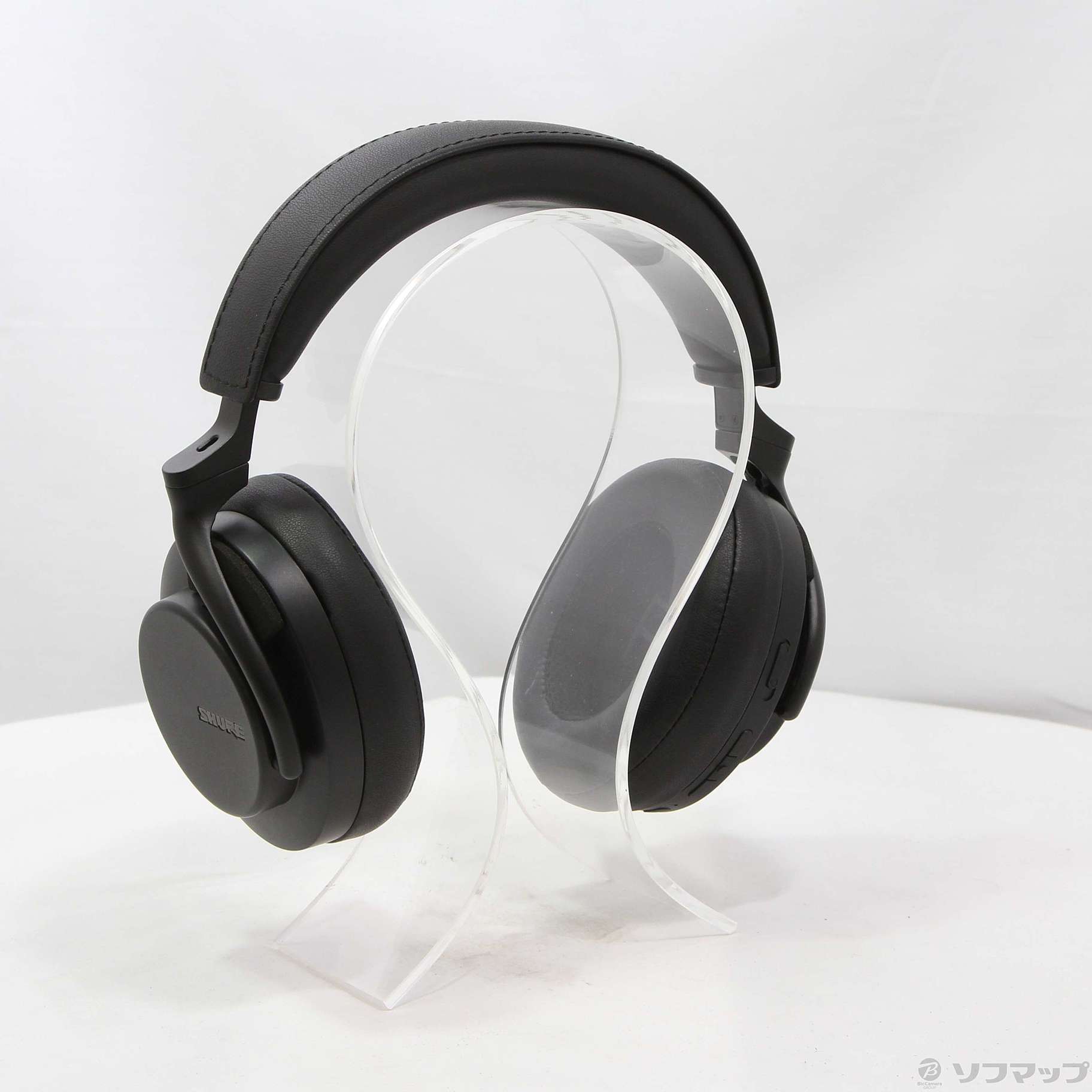 【中古】AONIC 50 第2世代 [2133059804959] - リコレ！|ビックカメラグループ ソフマップの中古通販サイト