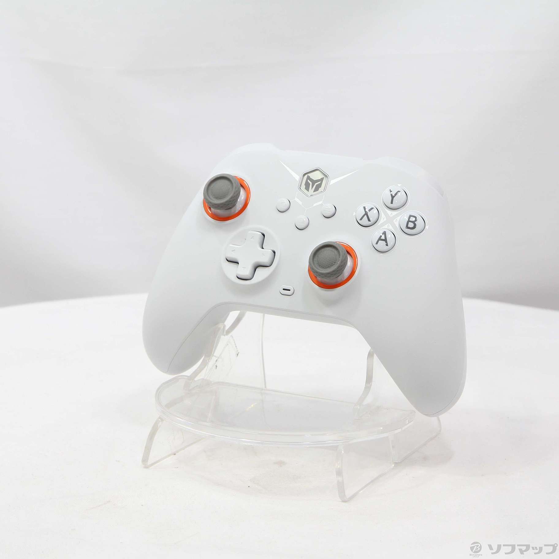 【中古】GALE Hall combo Gray 【Switch】 [2133059891799] - リコレ！|ビックカメラグループ ソフマップの中古通販サイト