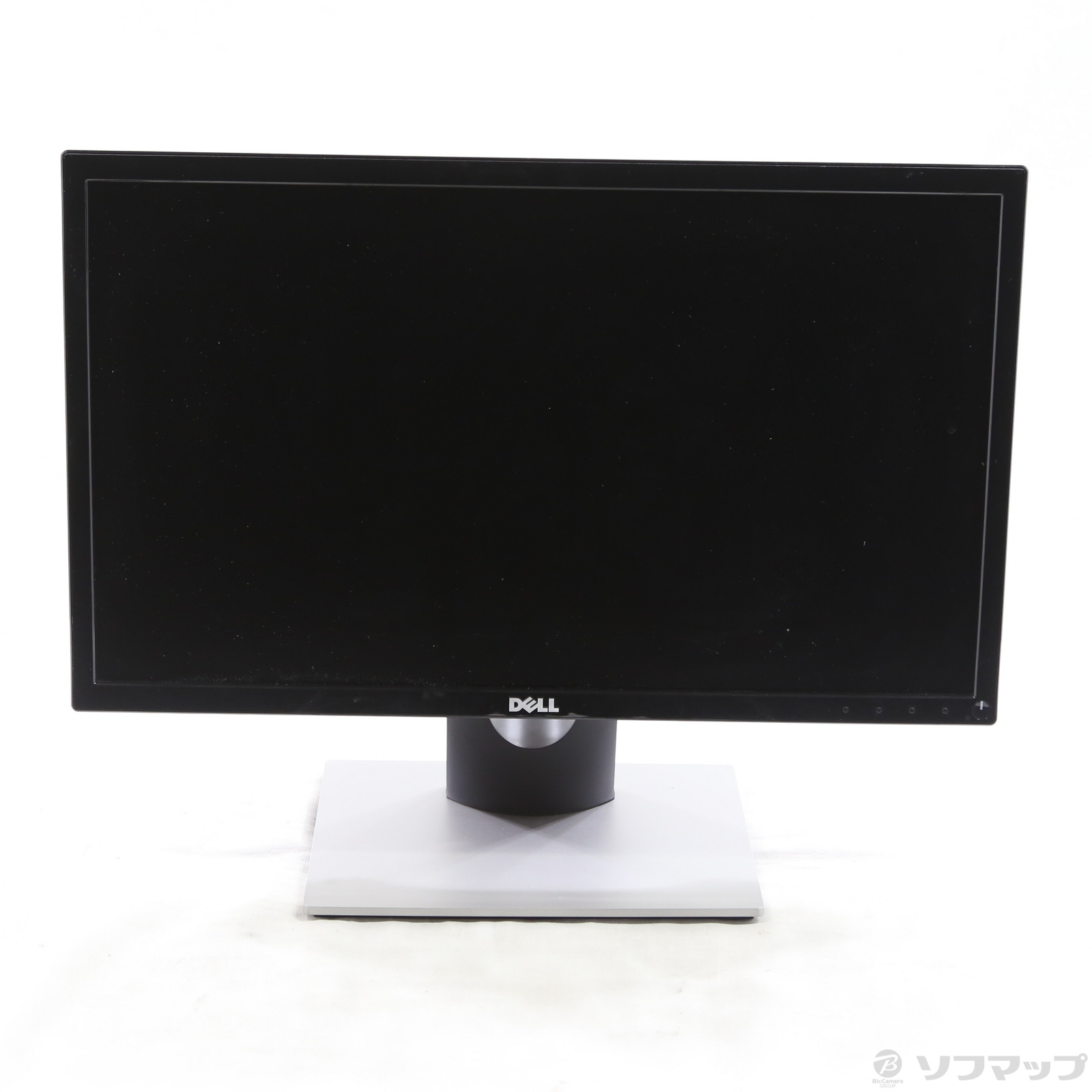 【中古】SE2216H [2133059927450] - リコレ！|ビックカメラグループ ソフマップの中古通販サイト