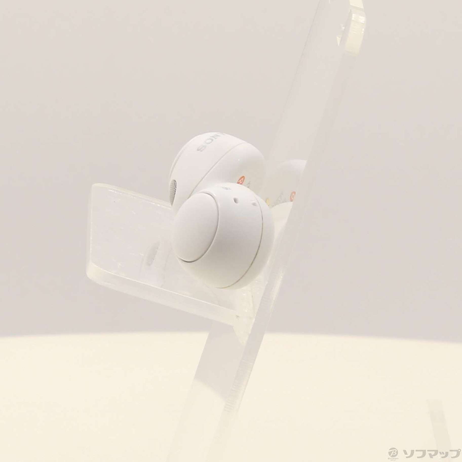 【中古】WF-C700N [2133060107964] - リコレ！|ビックカメラグループ ソフマップの中古通販サイト