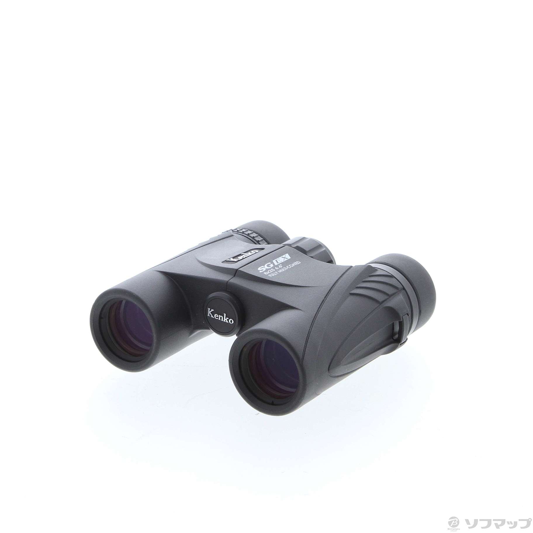 【中古】SG EX 8x25 DH WP [2133060130573] - リコレ！|ビックカメラグループ ソフマップの中古通販サイト