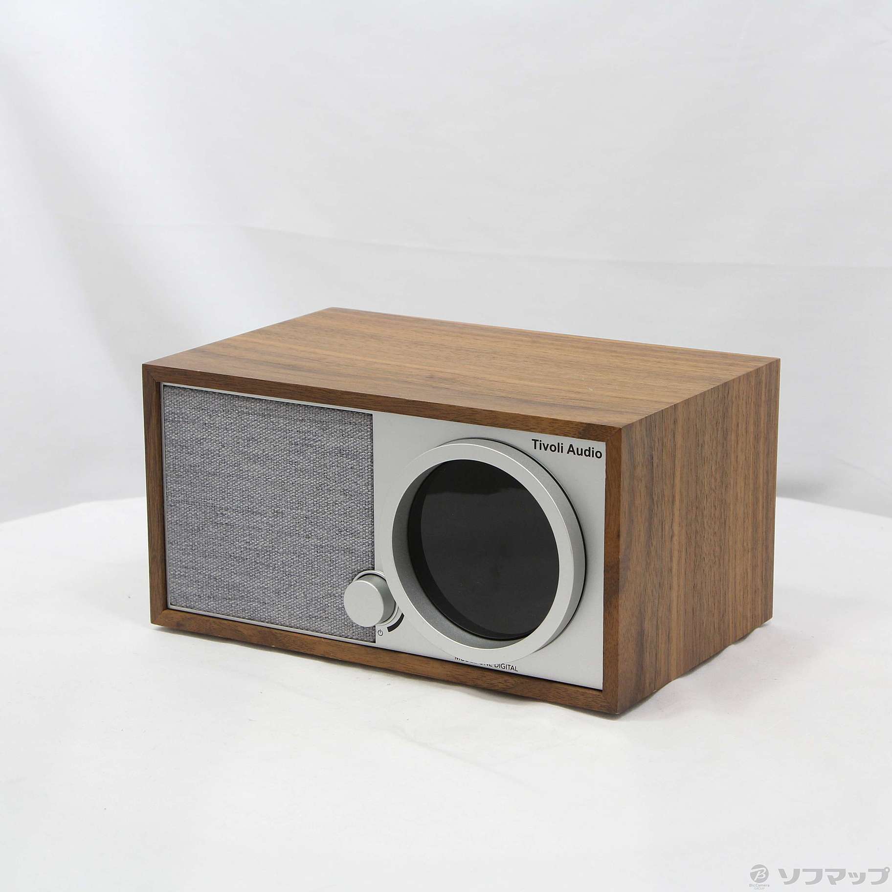 【中古】〔展示品〕 MODEL ONE DIGITAL Generation2 [2133060482733] - リコレ！|ビックカメラ ...